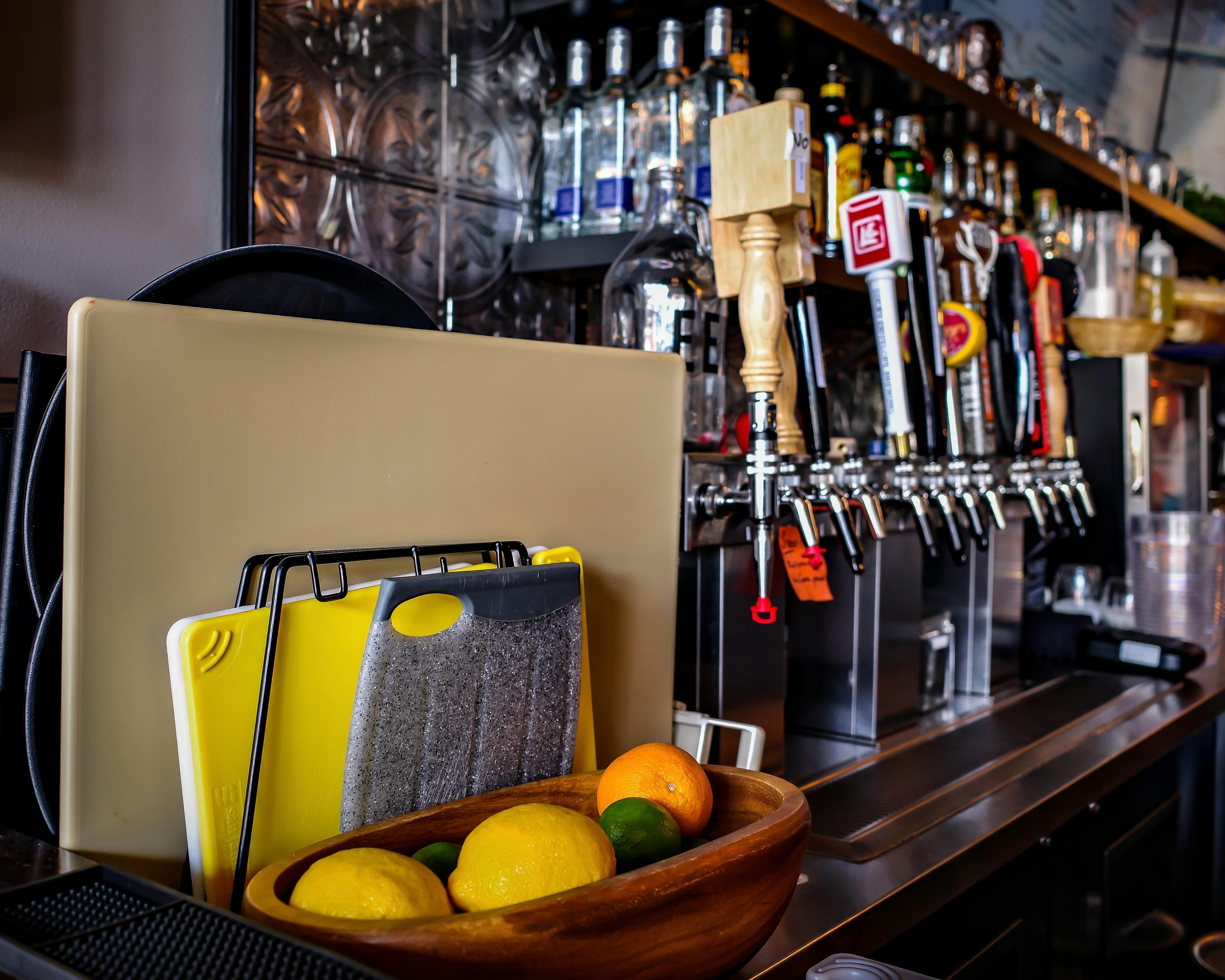 Nathan Reynolds - 사진