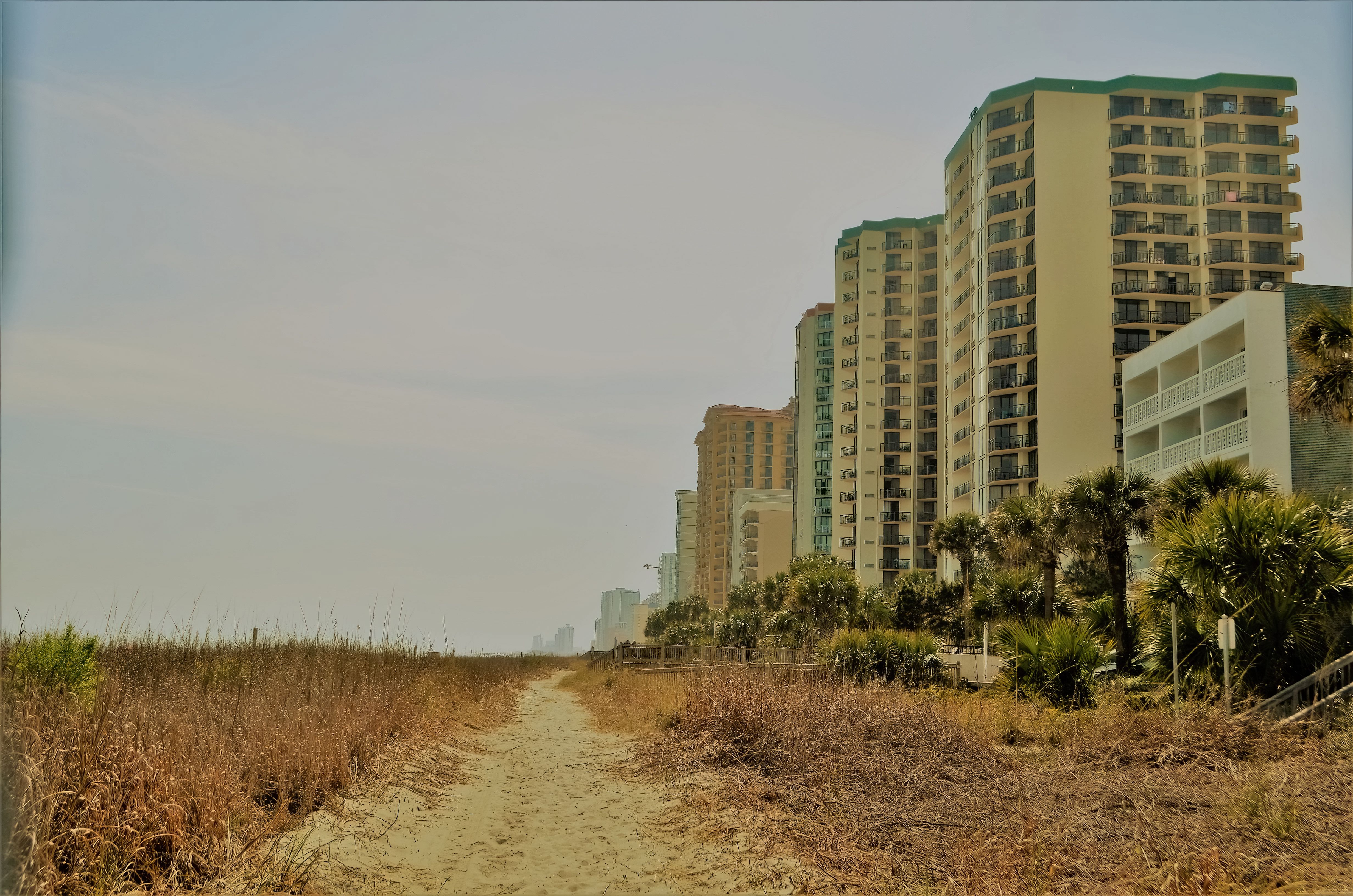 Coastal Photography 4 Photos & Videos Collected by Kimberly Livingston
