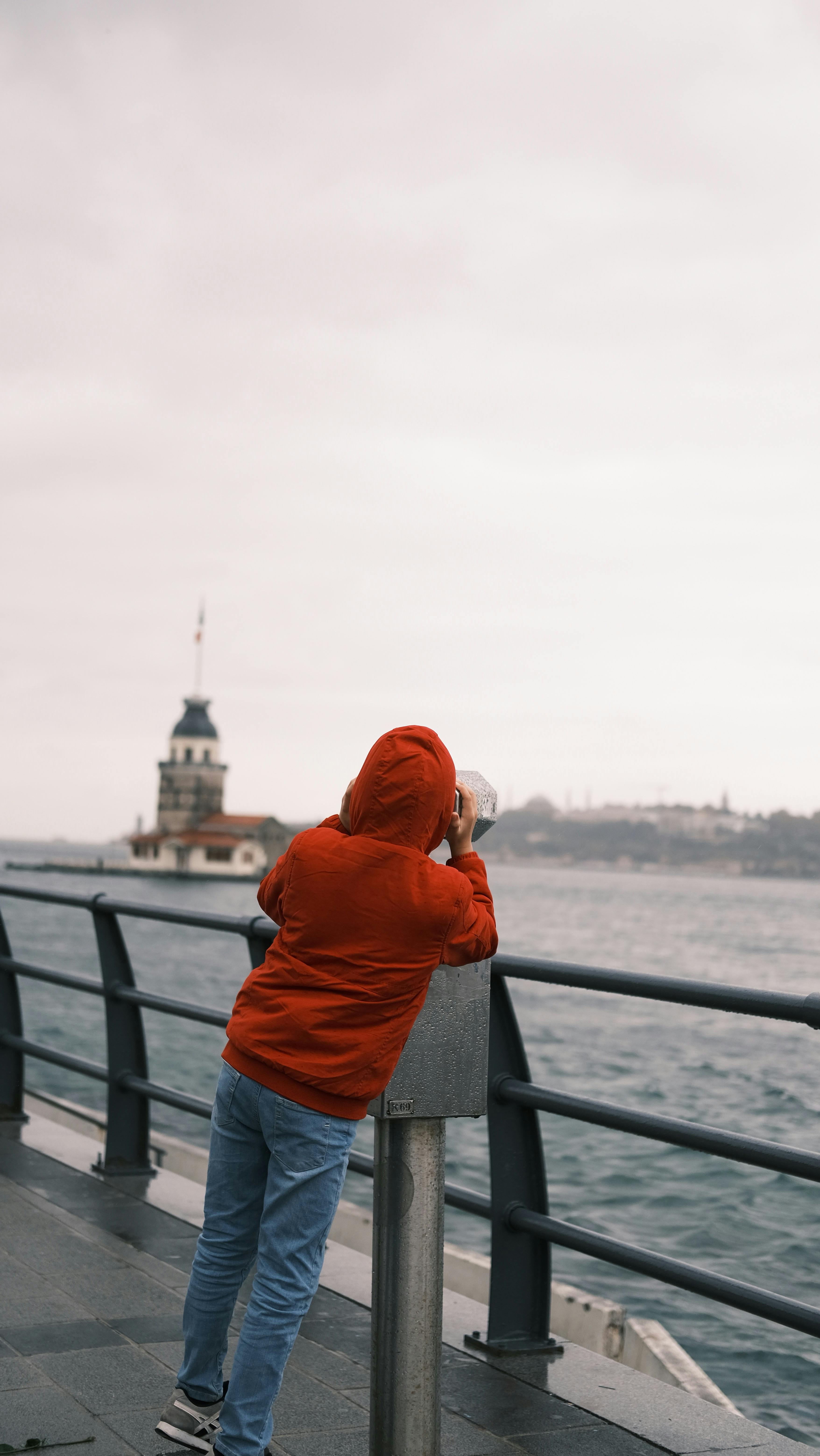 Traveler Turkey Photos, Download Free Traveler Turkey Stock Photos & HD ...