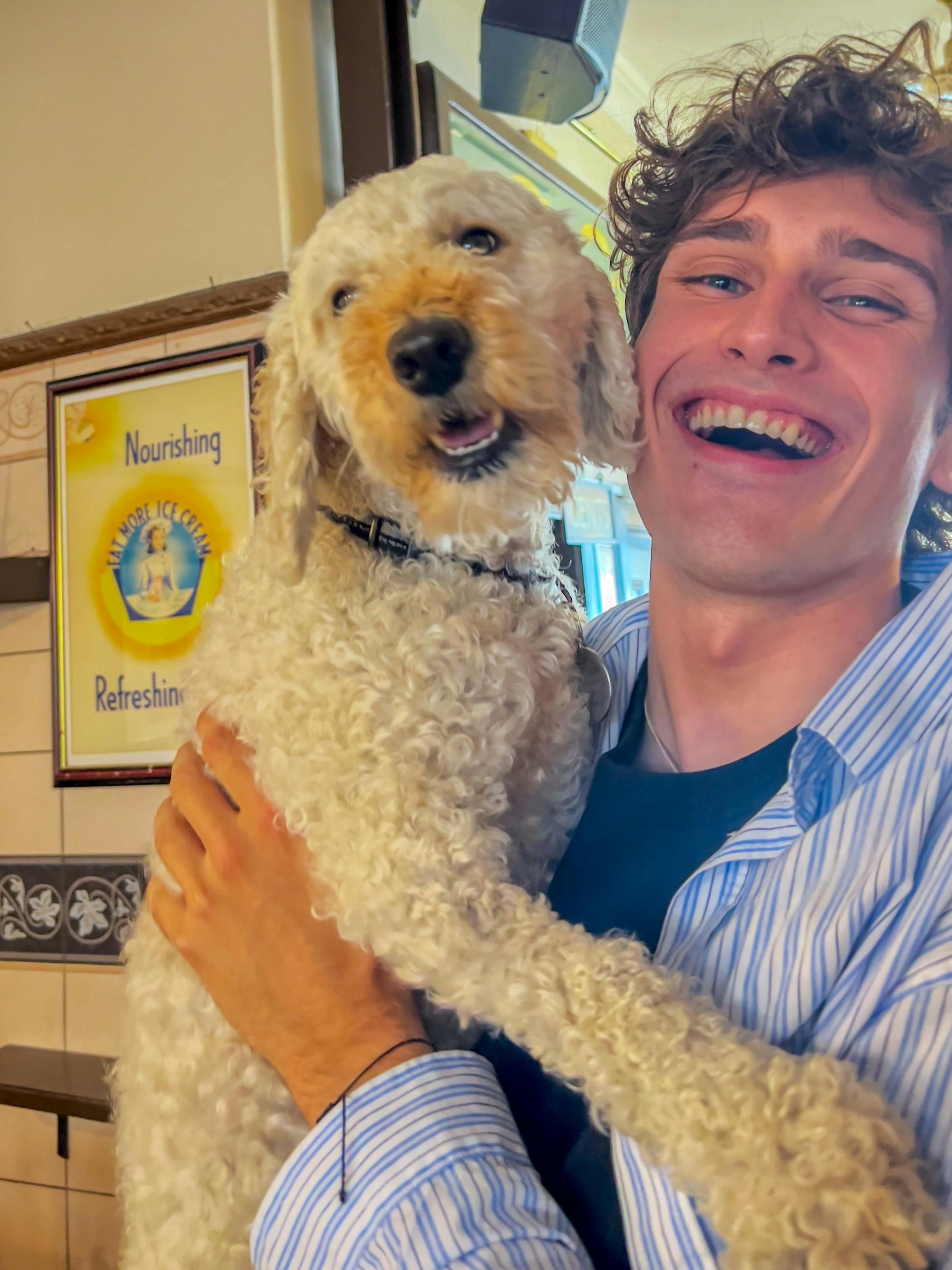 Adrian Hunter - Photography