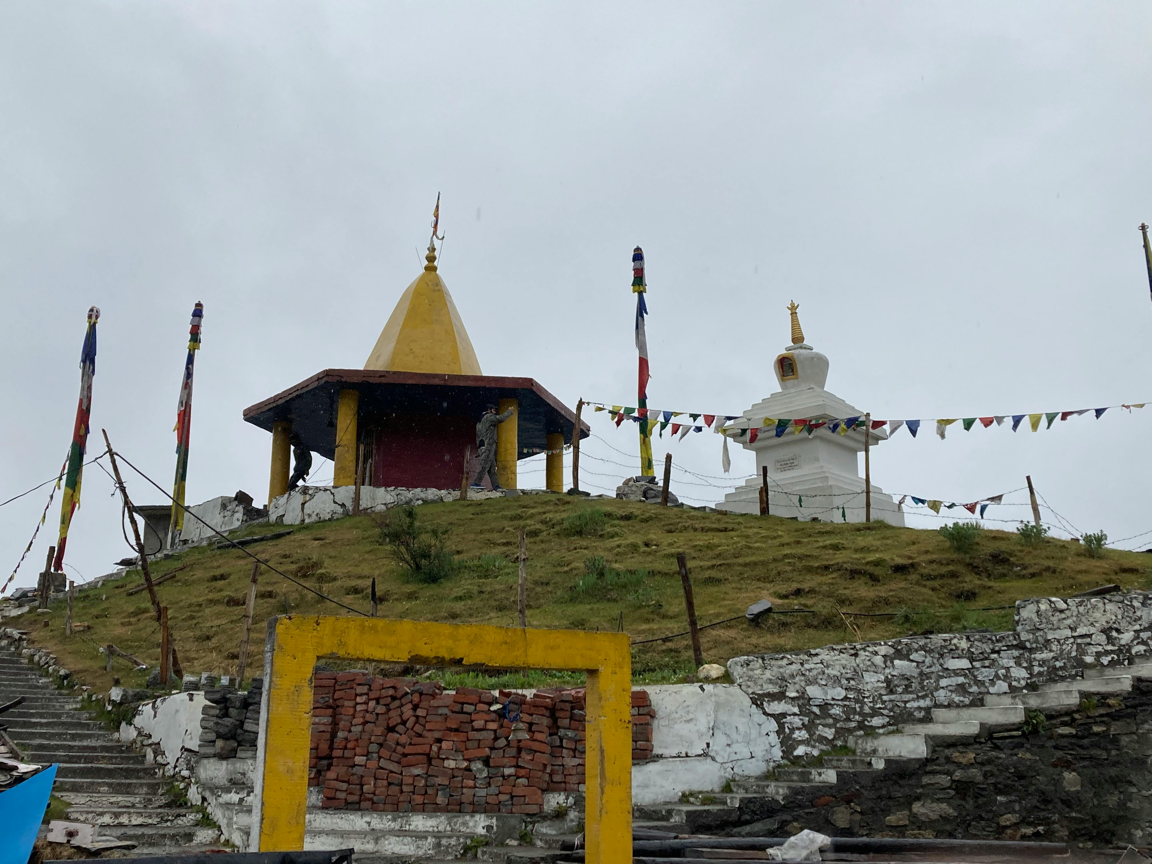 krupal mehta - Photography