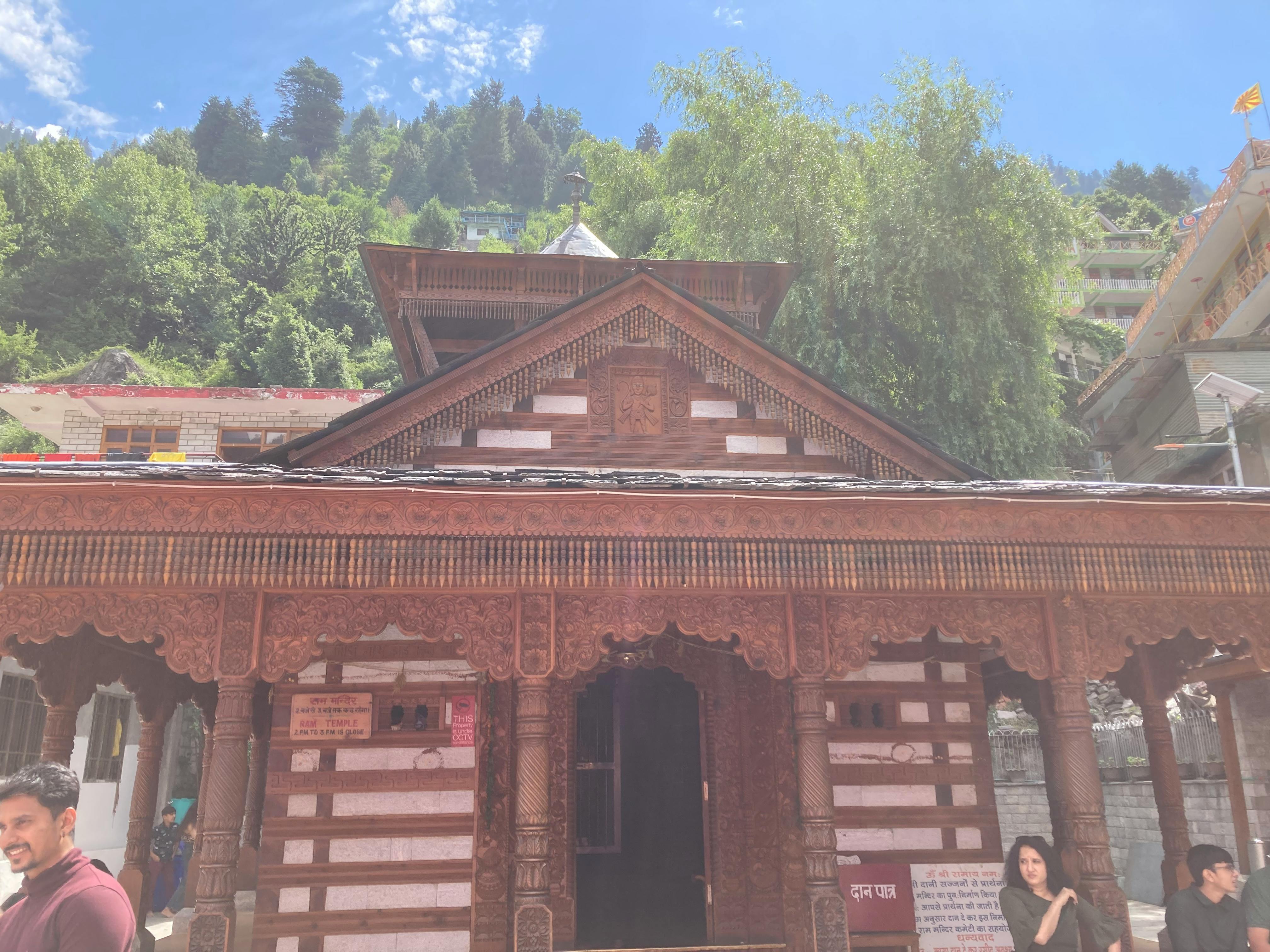 krupal mehta - Photography