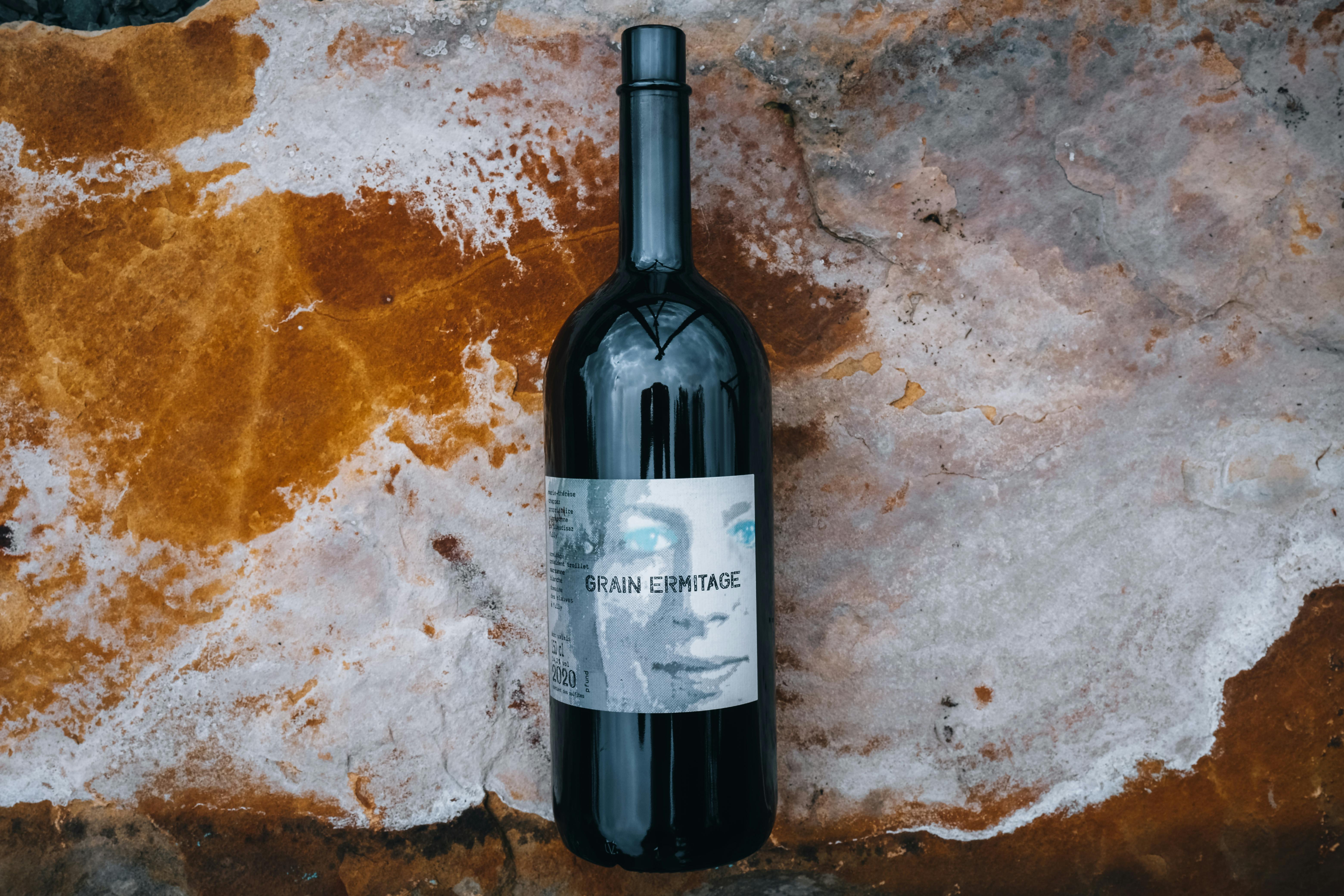 Score Brand Photos, Download Free Score Brand Stock Photos & HD Images