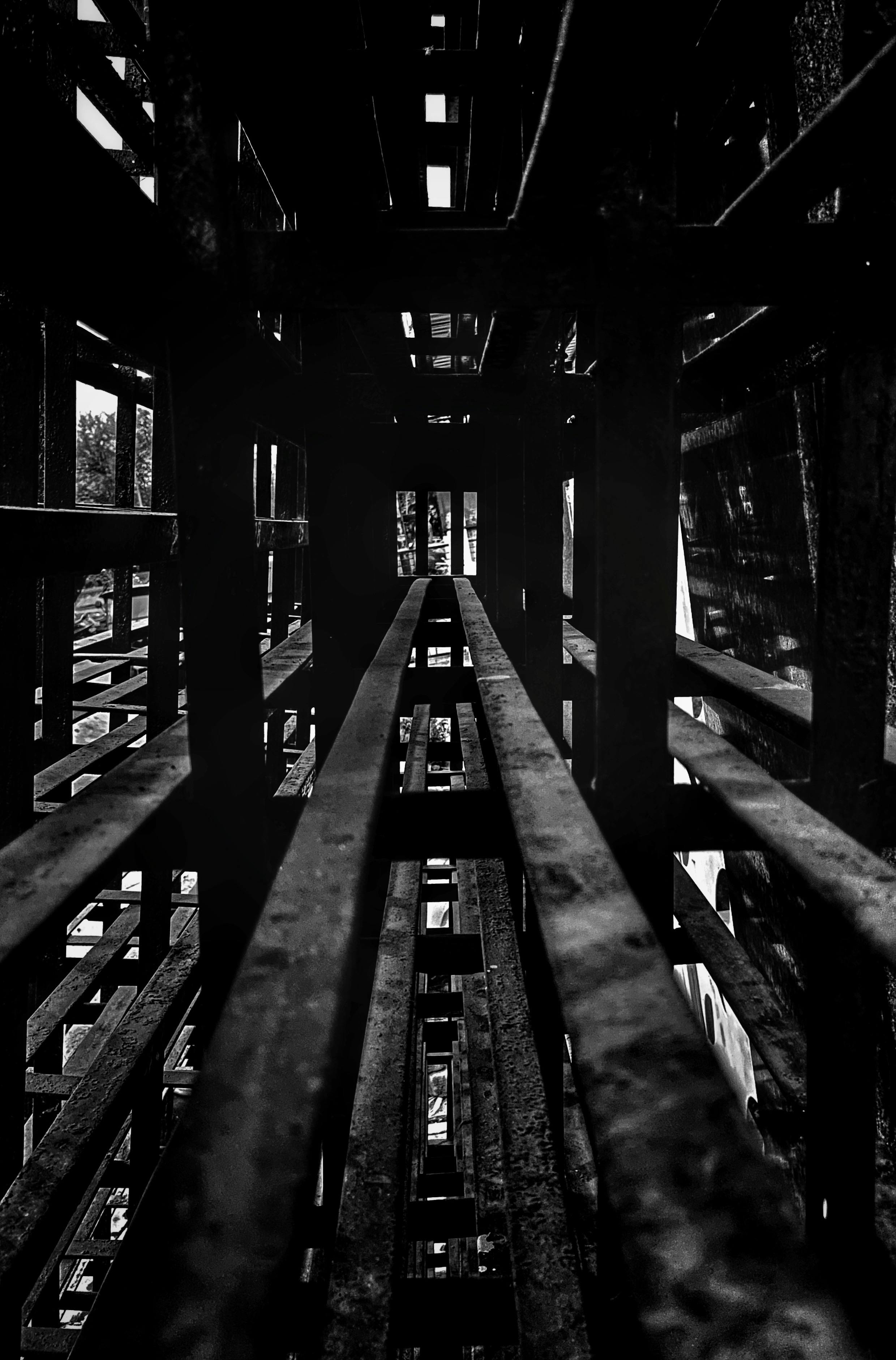 Mohit Tandon - Fotografía