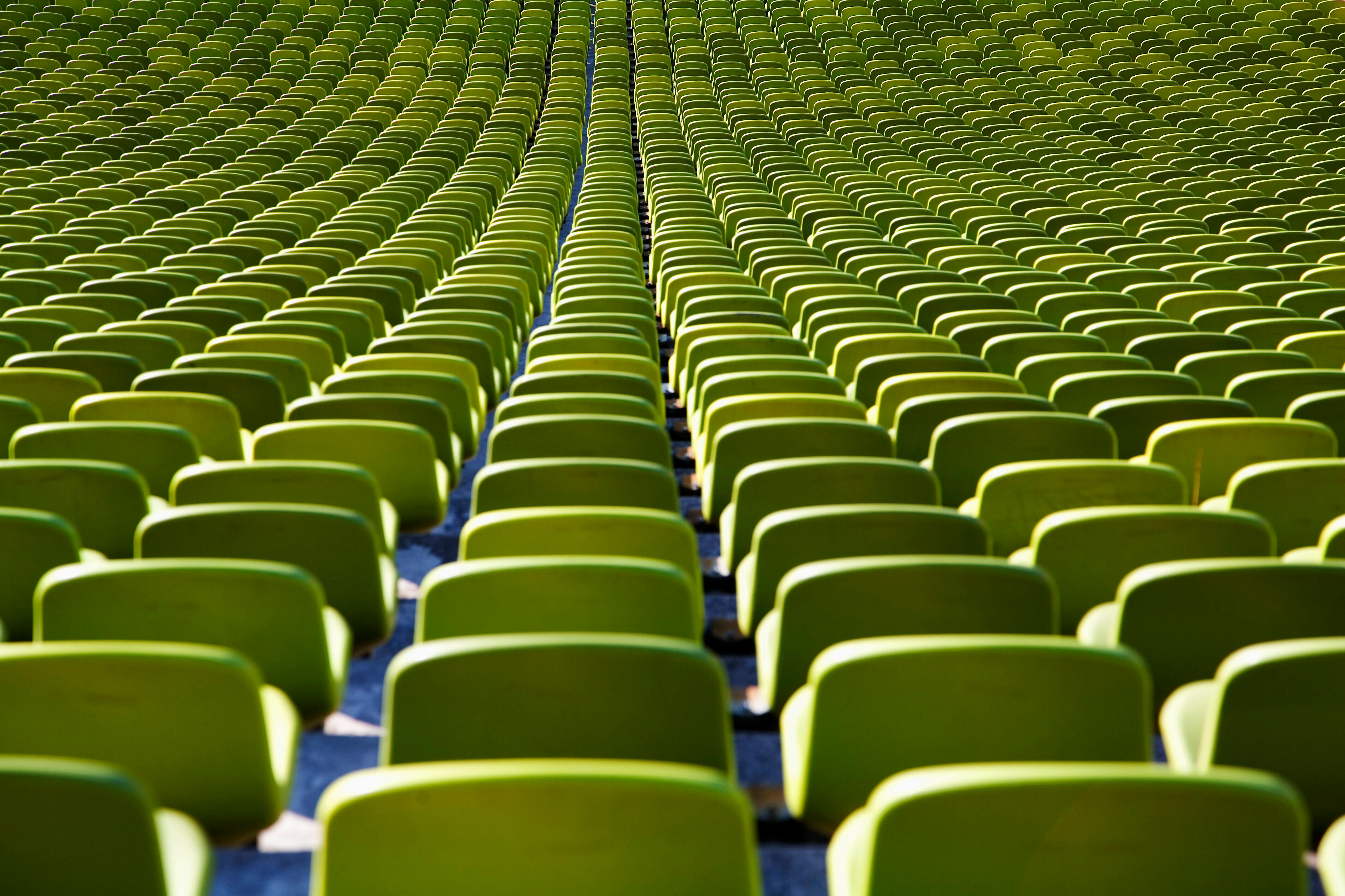 Cluster Seating Photos, Download The BEST Free Cluster Seating Stock ...