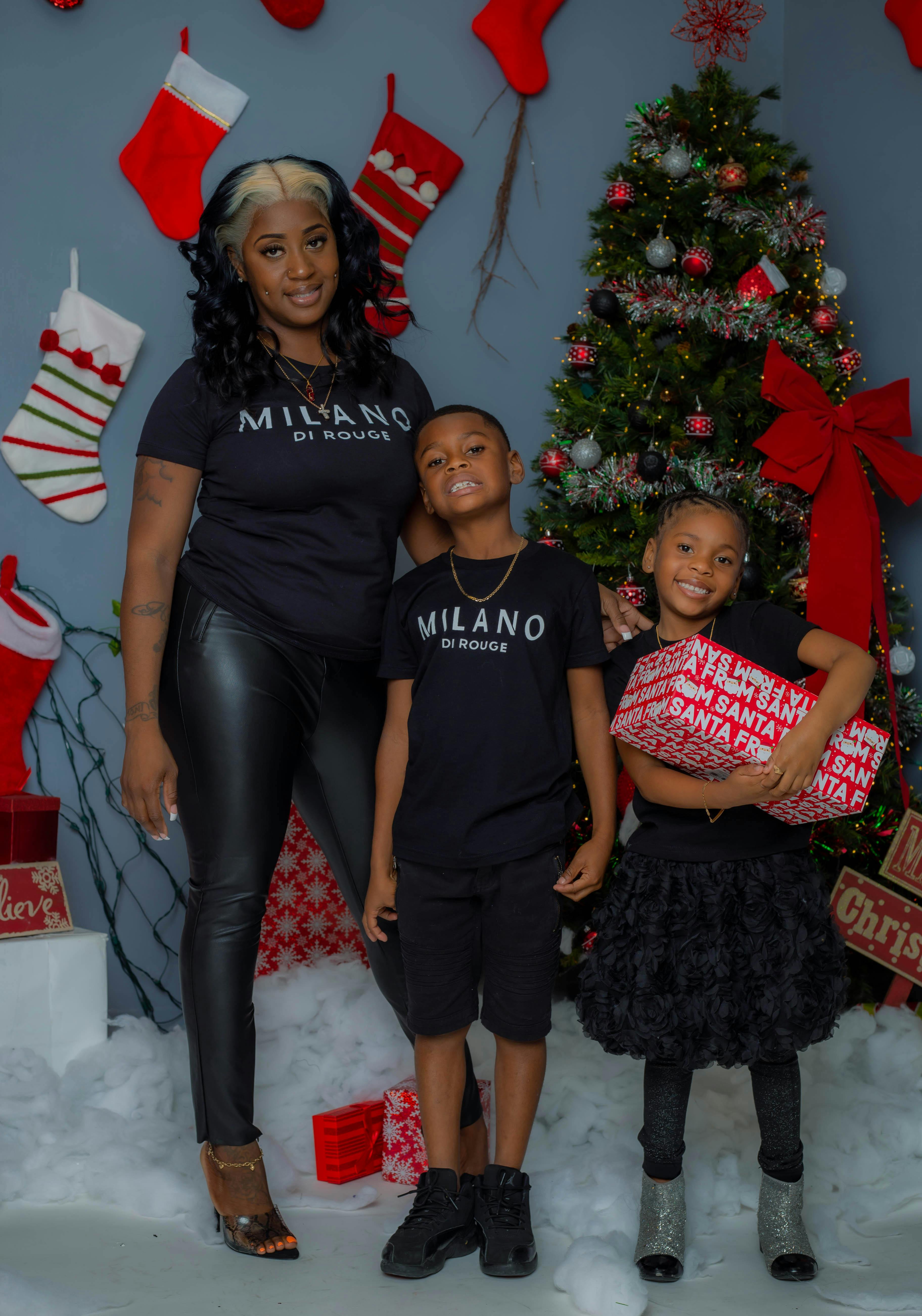 Milano Di Rouge Photos, Download The BEST Free Milano Di Rouge Stock ...