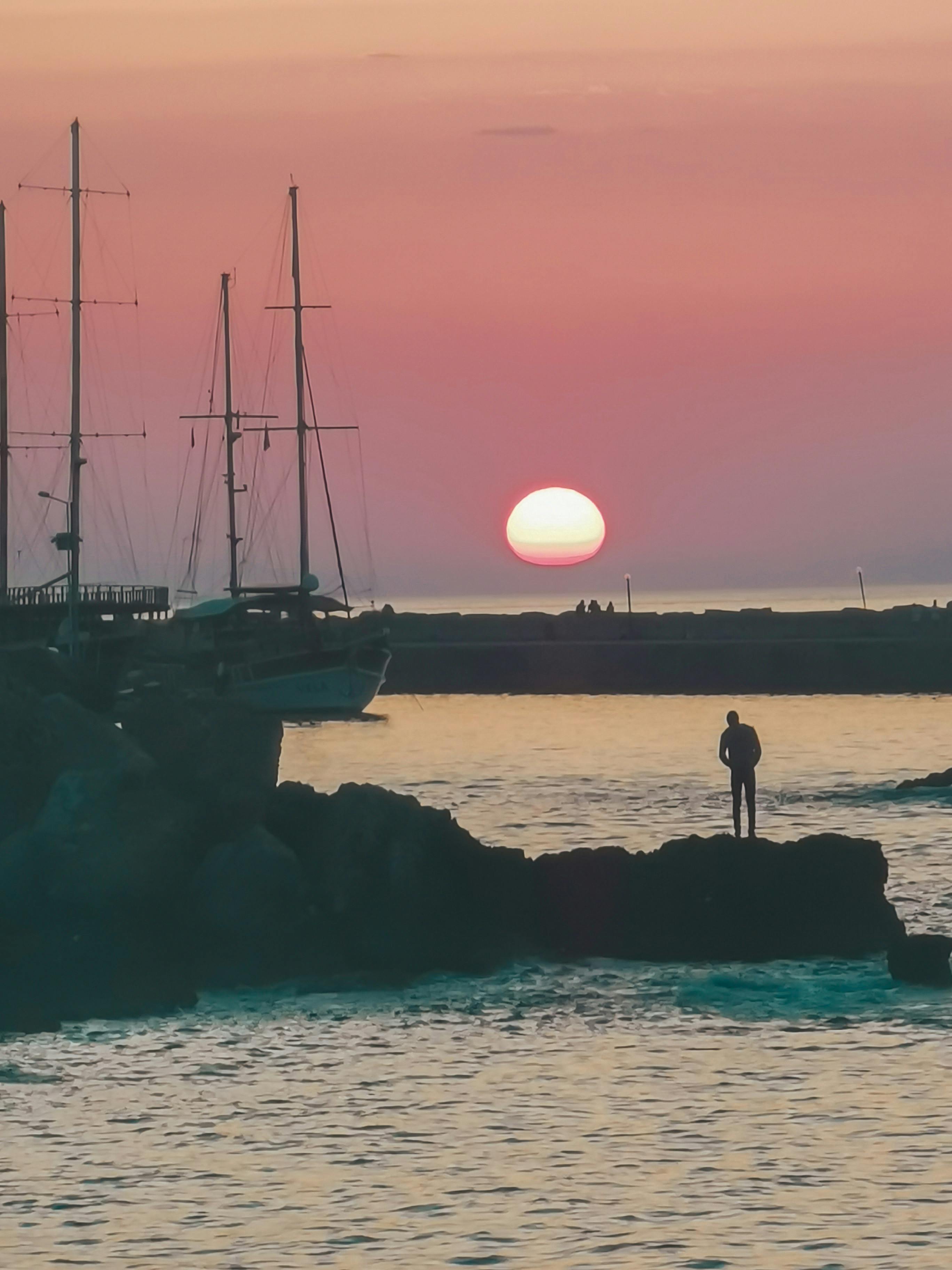 Sun Jam Sea Photos, Download Free Sun Jam Sea Stock Photos & HD Images