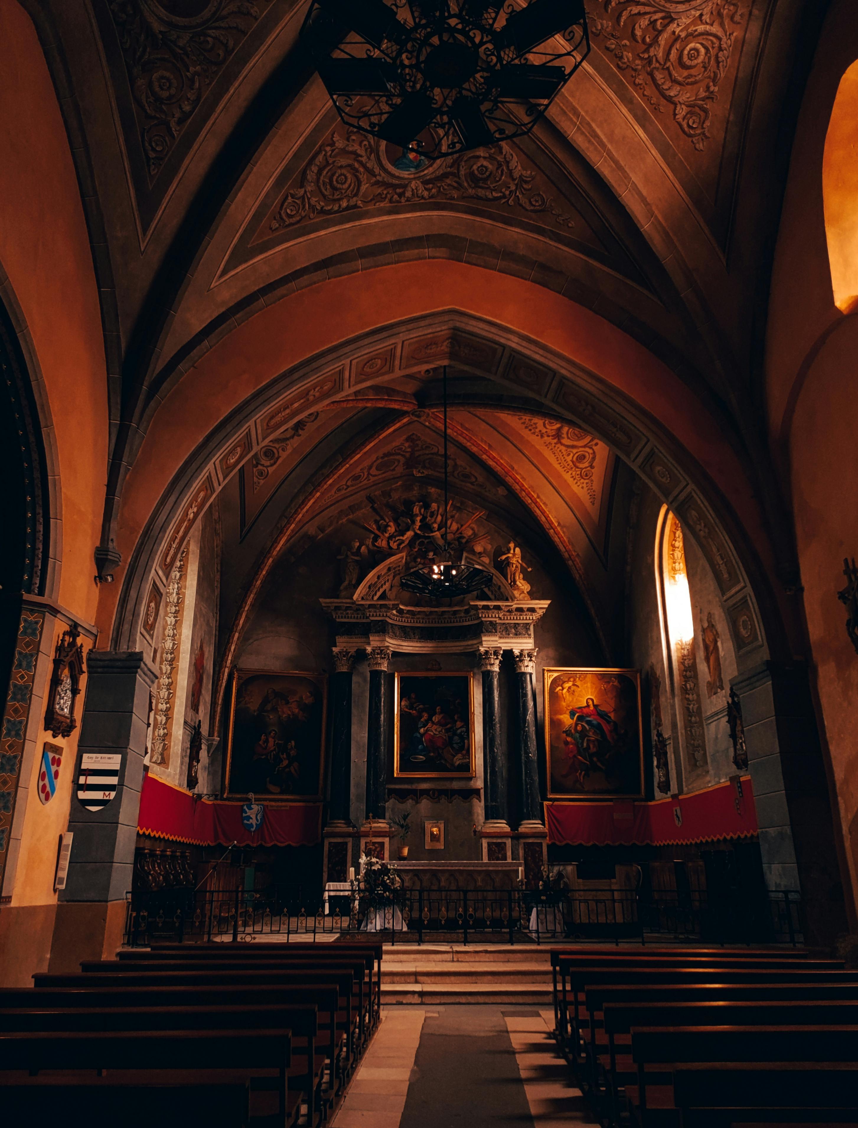 20.000+ melhores imagens de Igreja · Download 100% grátis · Fotos ...