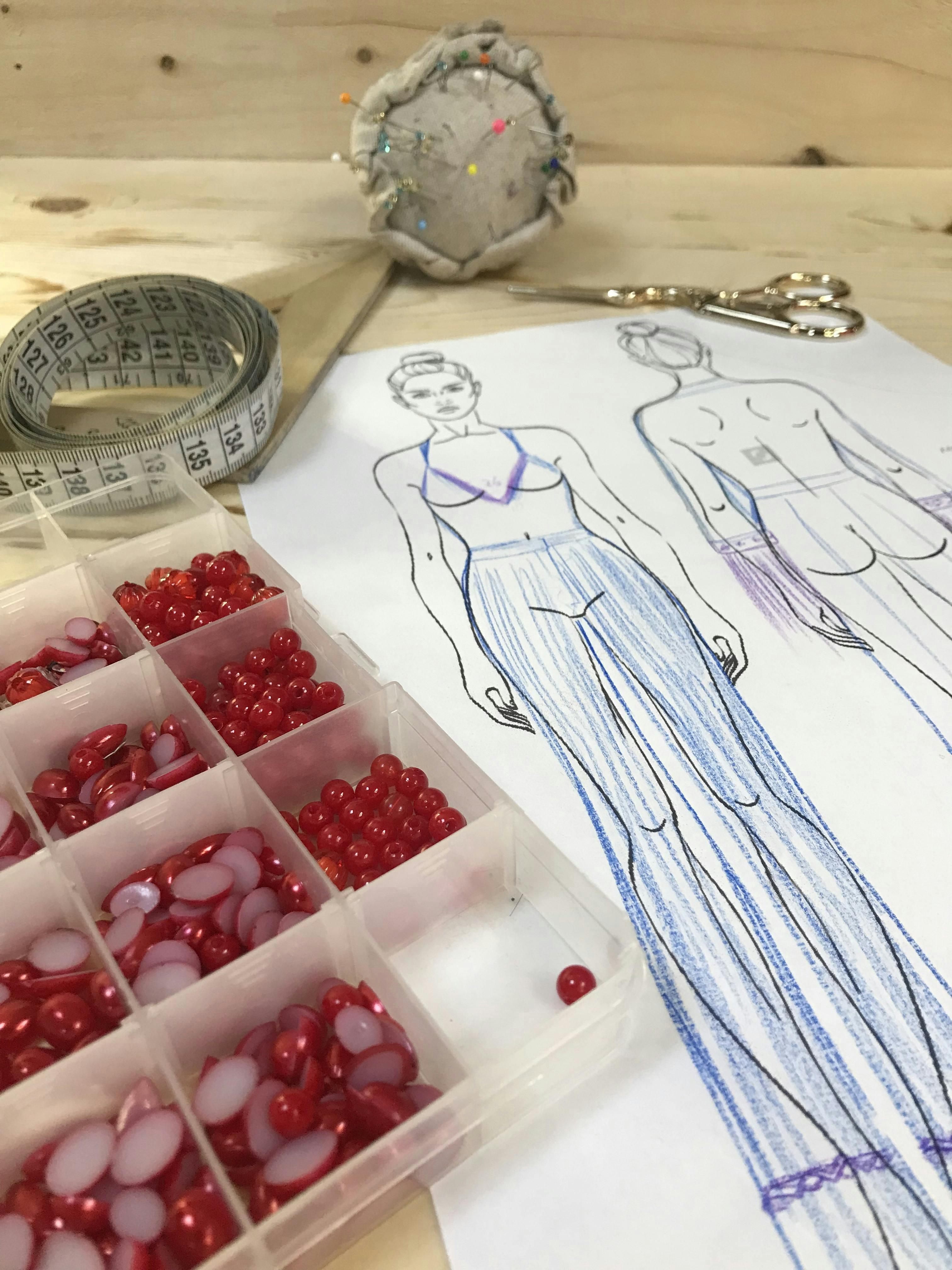 Race Drawing Photos, Download The BEST Free Race Drawing Stock Photos ...