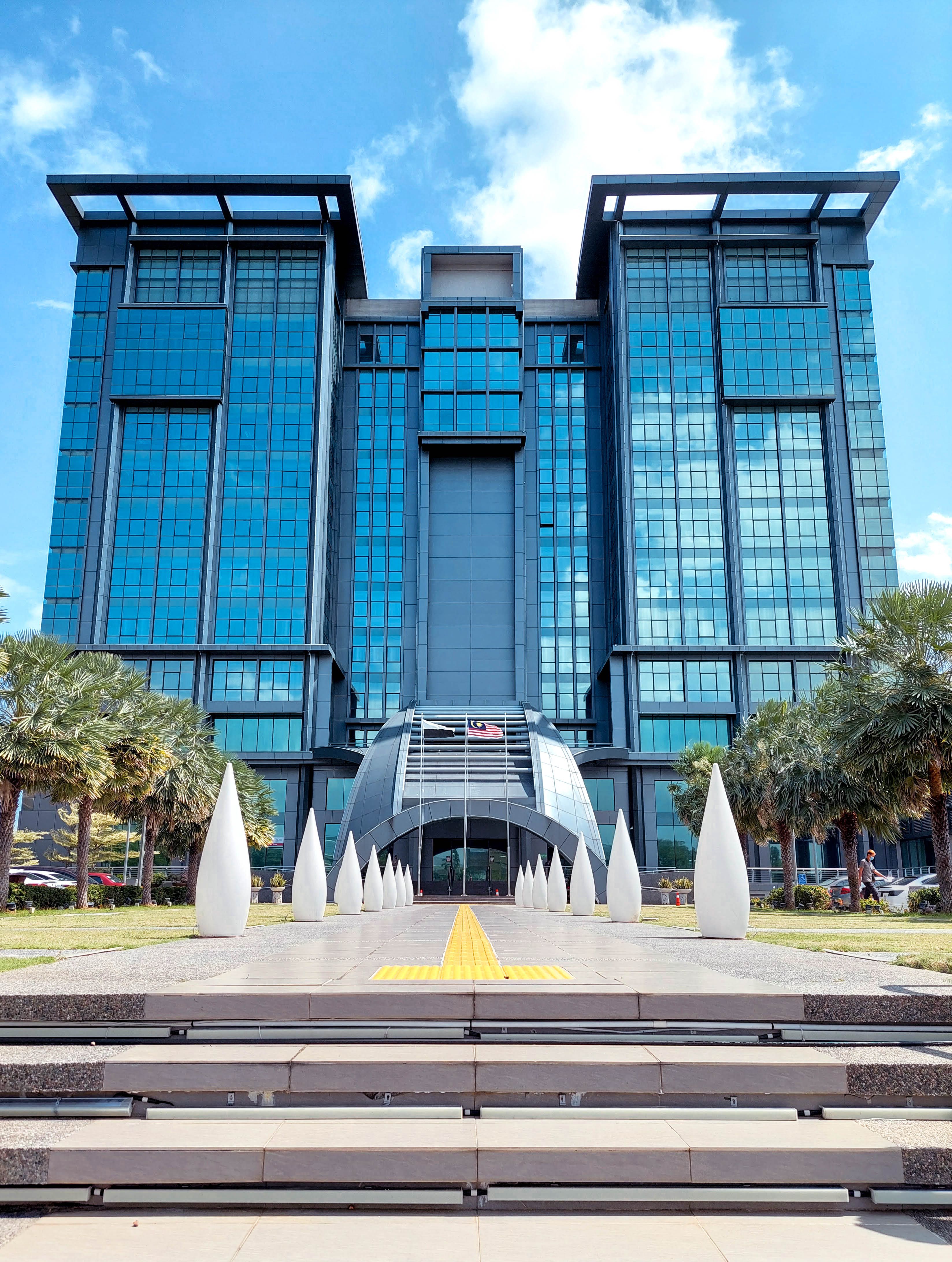 Kuantan Photos, Download The BEST Free Kuantan Stock Photos & HD Images