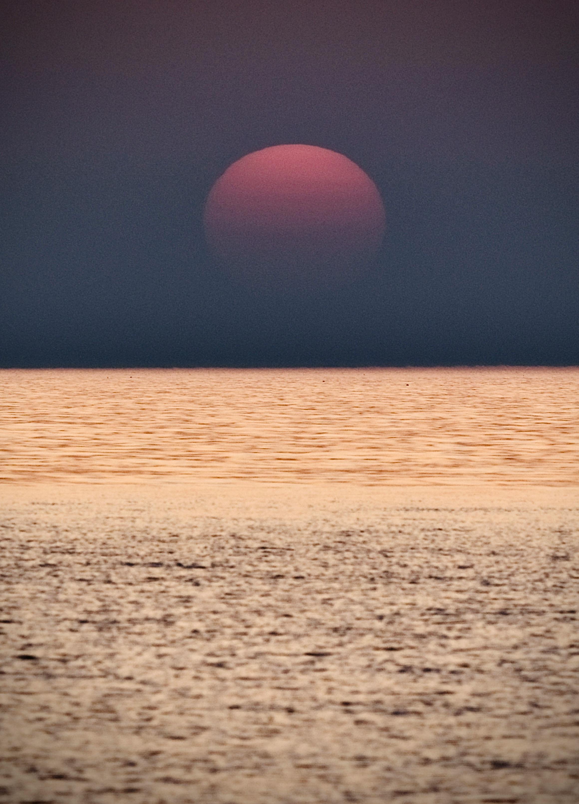 Sun Refelect Photos, Download Free Sun Refelect Stock Photos & HD Images