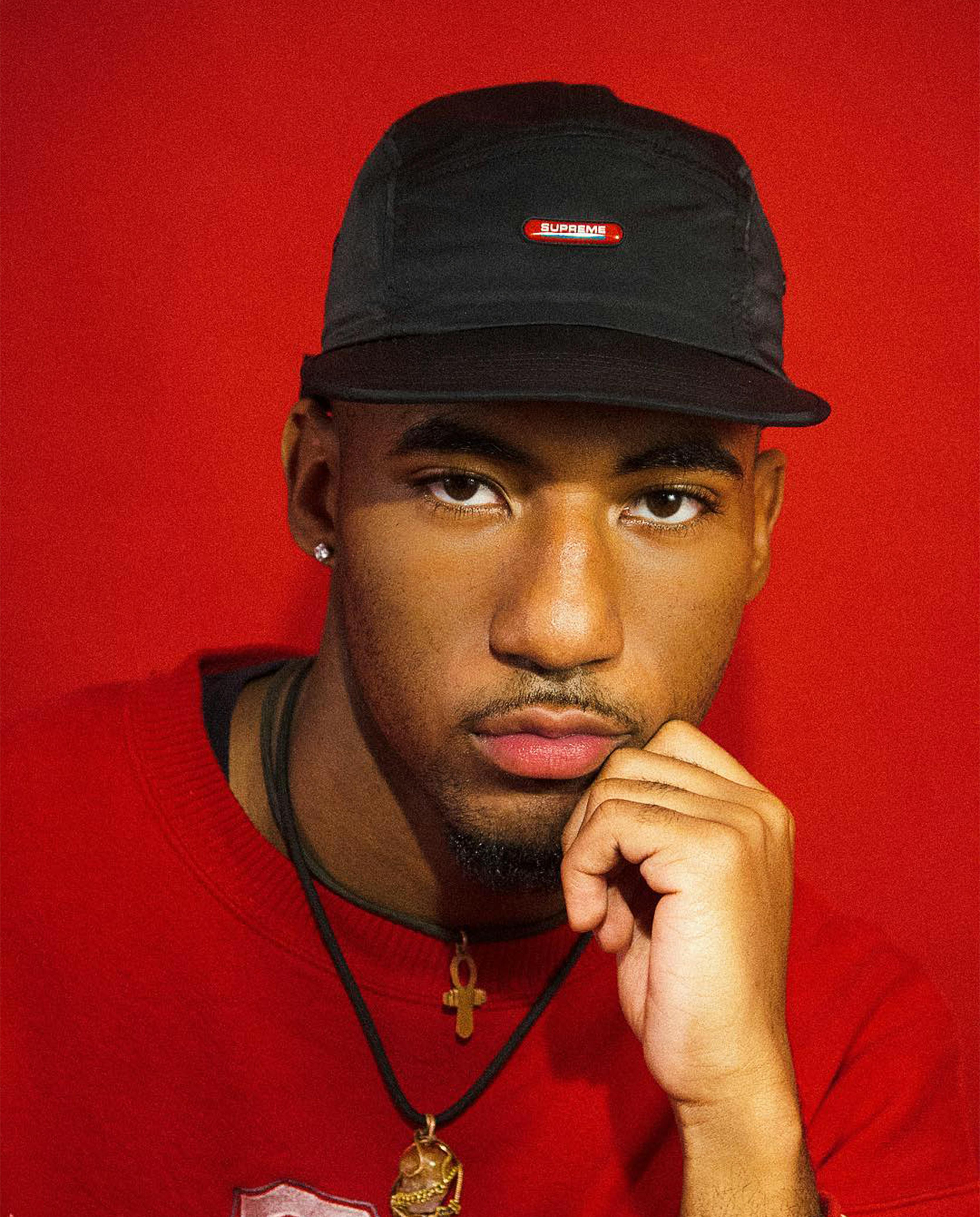 Model Men Photos, Download The BEST Free Model Men Stock Photos & HD Images