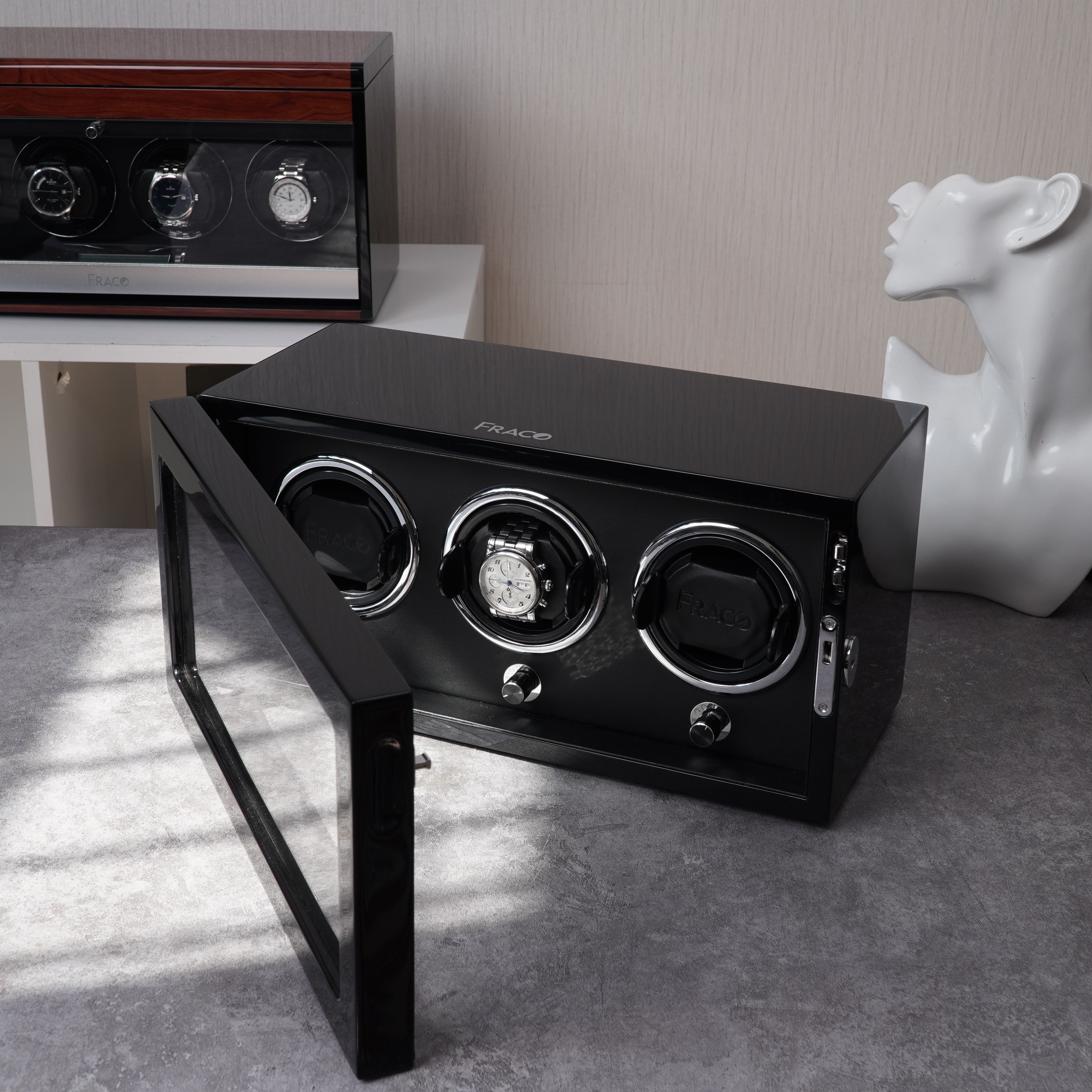 Safes Photos, Download The BEST Free Safes Stock Photos & HD Images