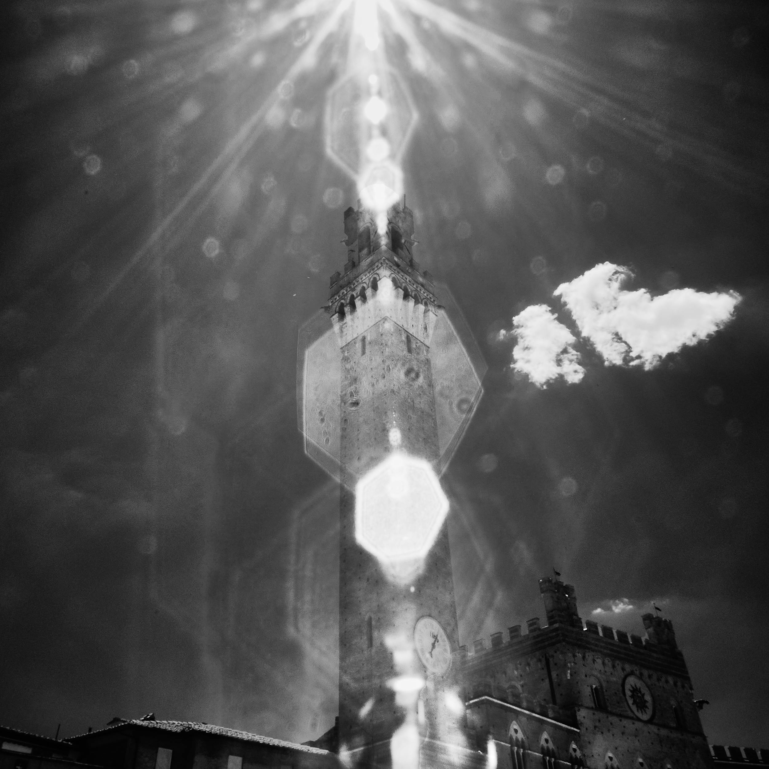 Peter Fenner - 사진