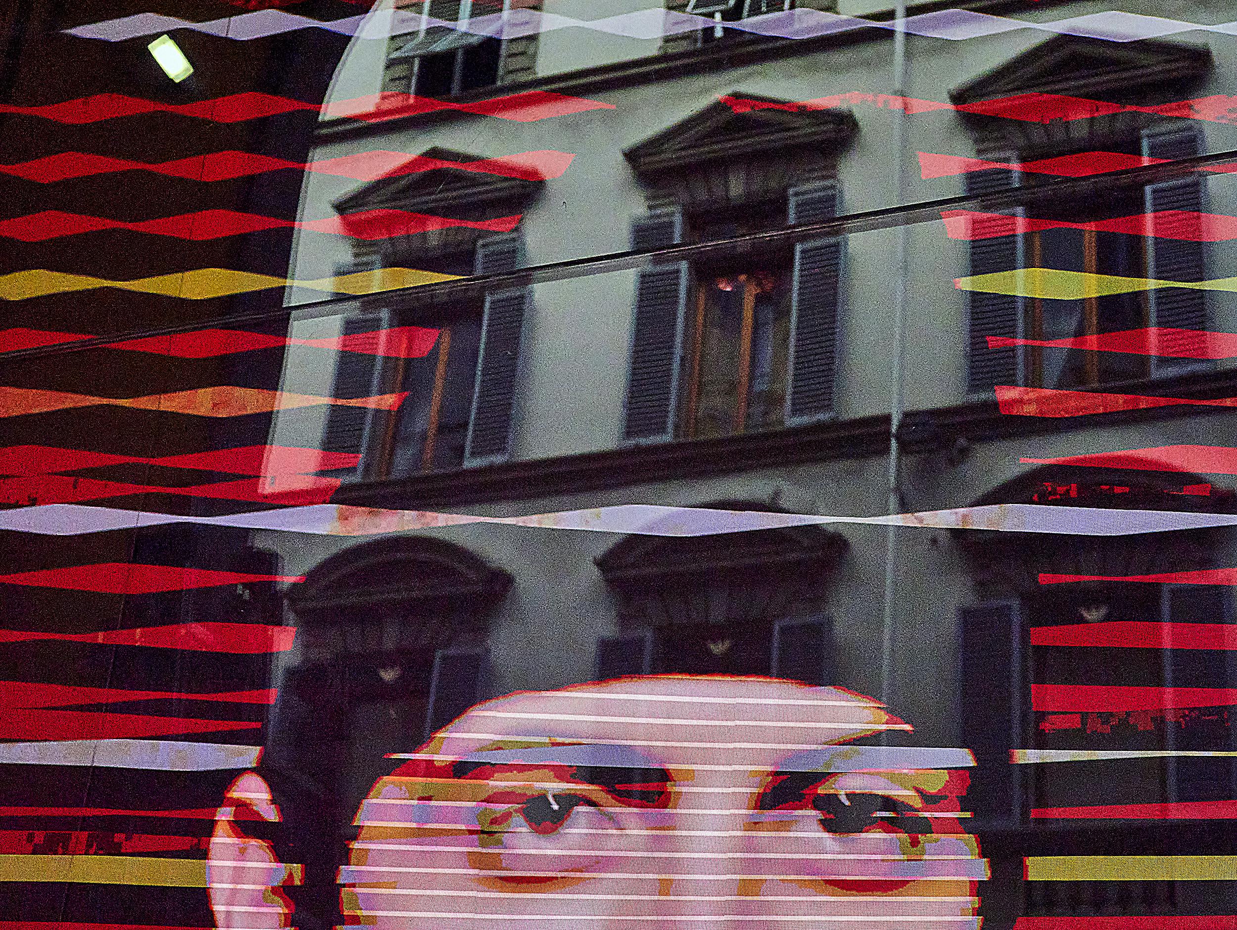 Peter Fenner - 사진