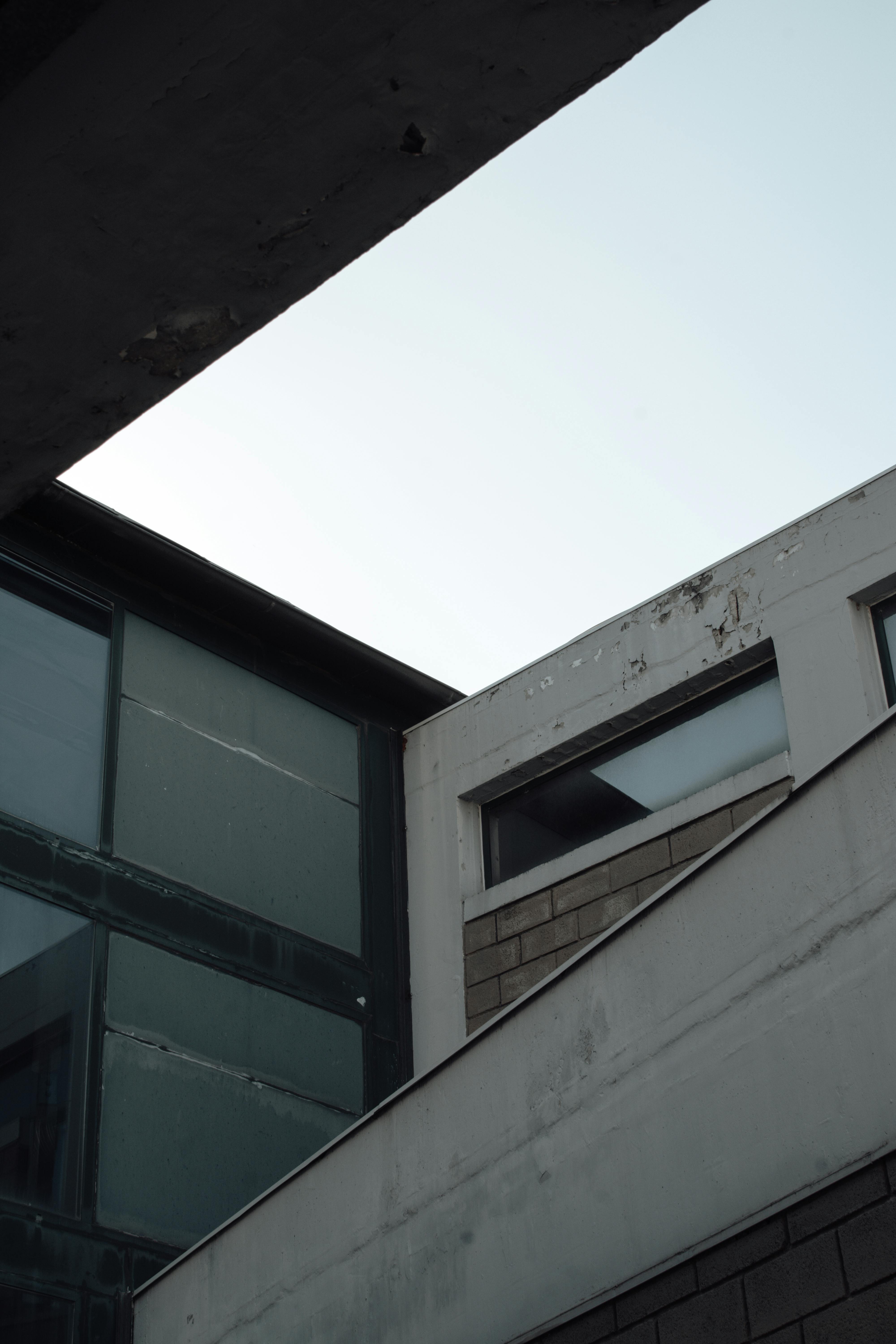 Concrete Rendering Photos, Download Free Concrete Rendering Stock ...