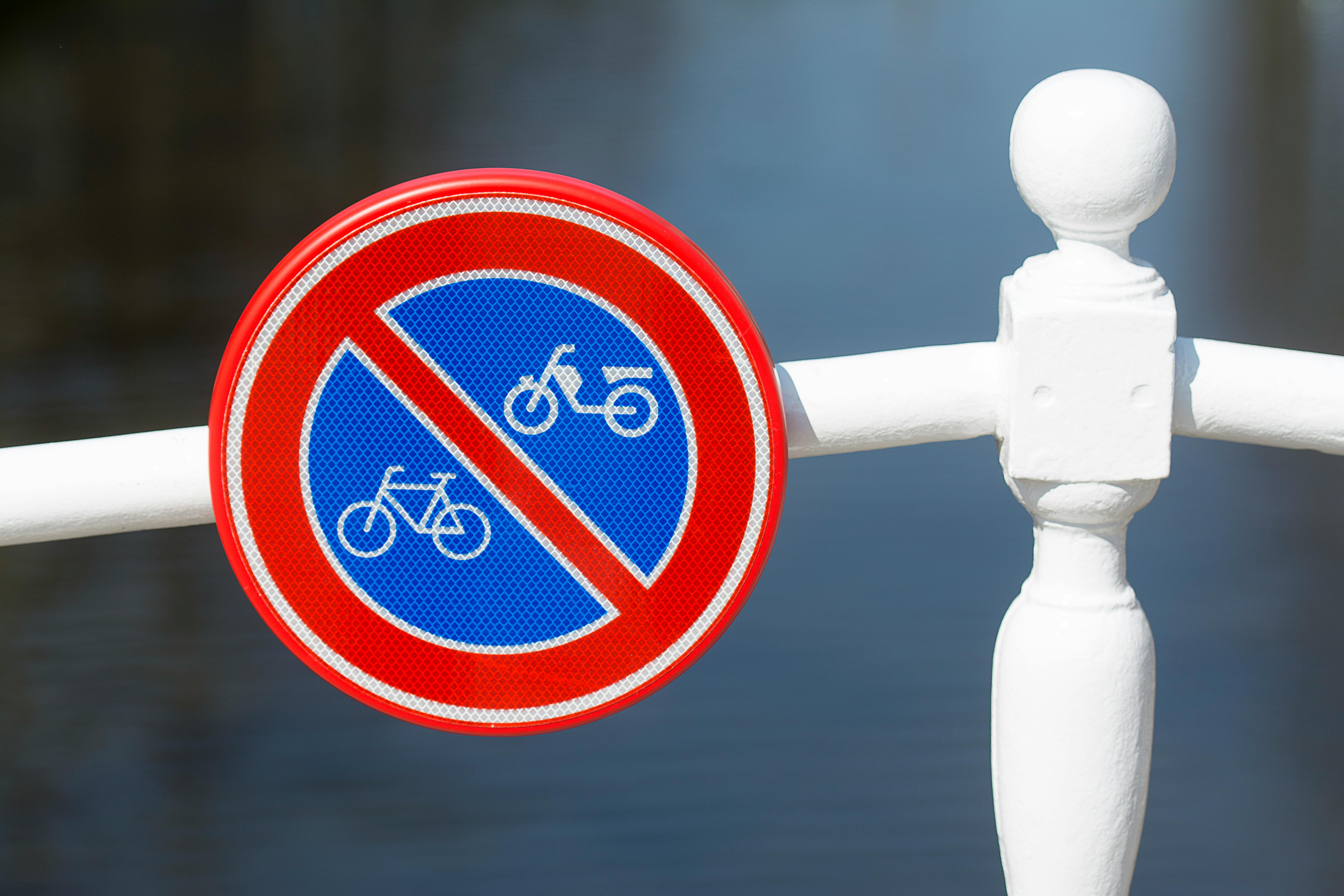 Jan van der Wolf - Photography