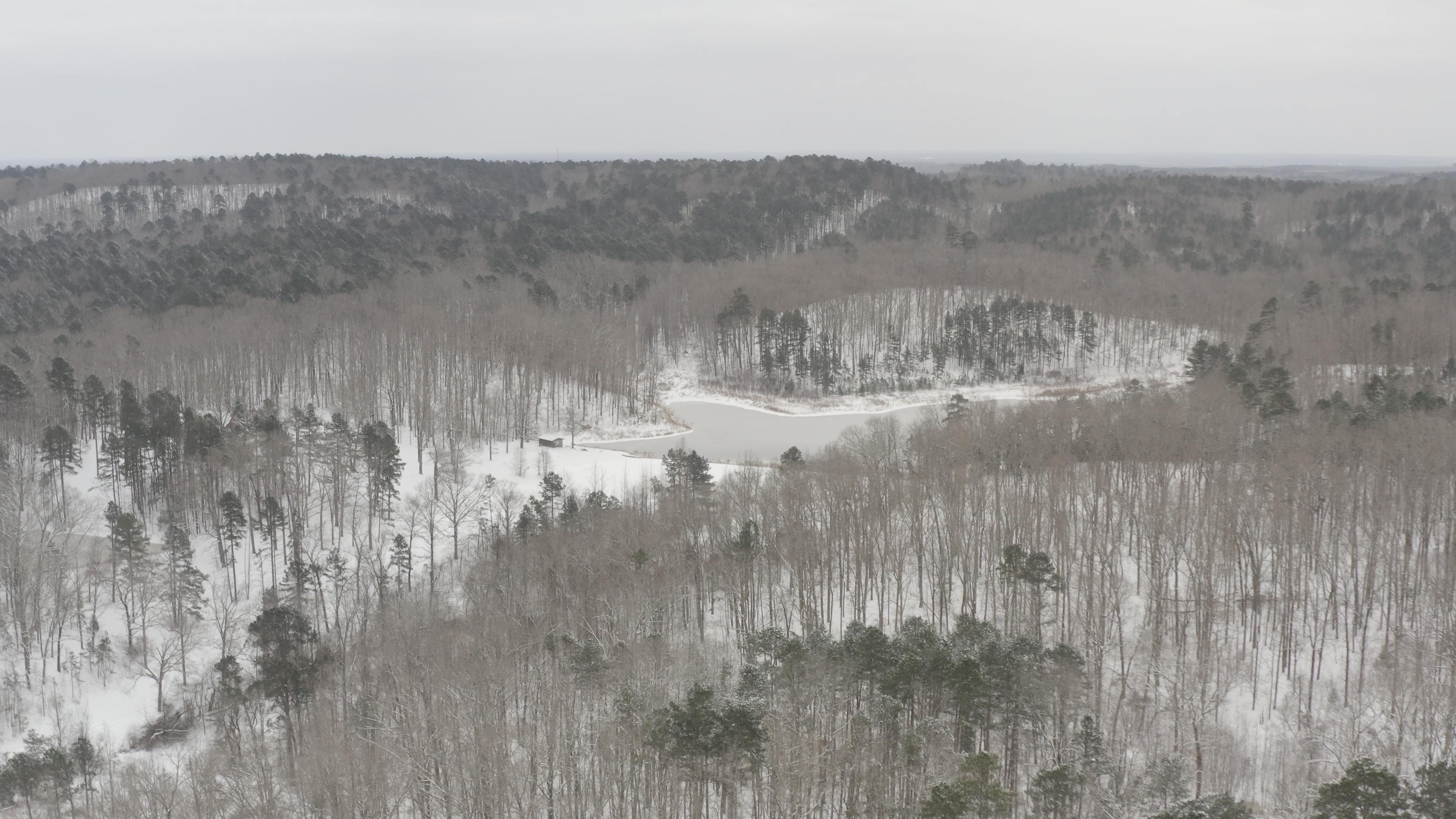 Raeden Greer - Photography