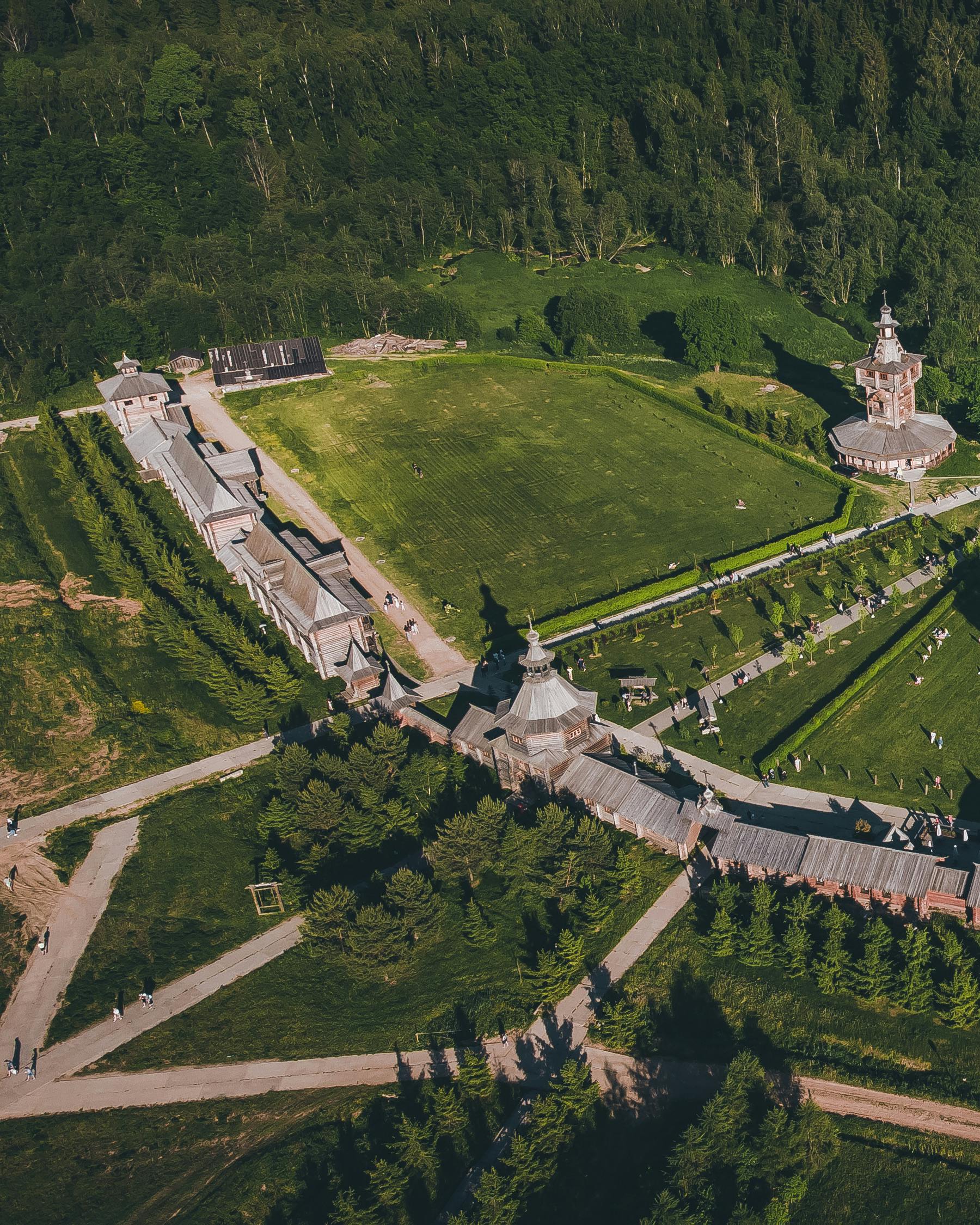 Maintained Landscape Photos, Download The BEST Free Maintained ...