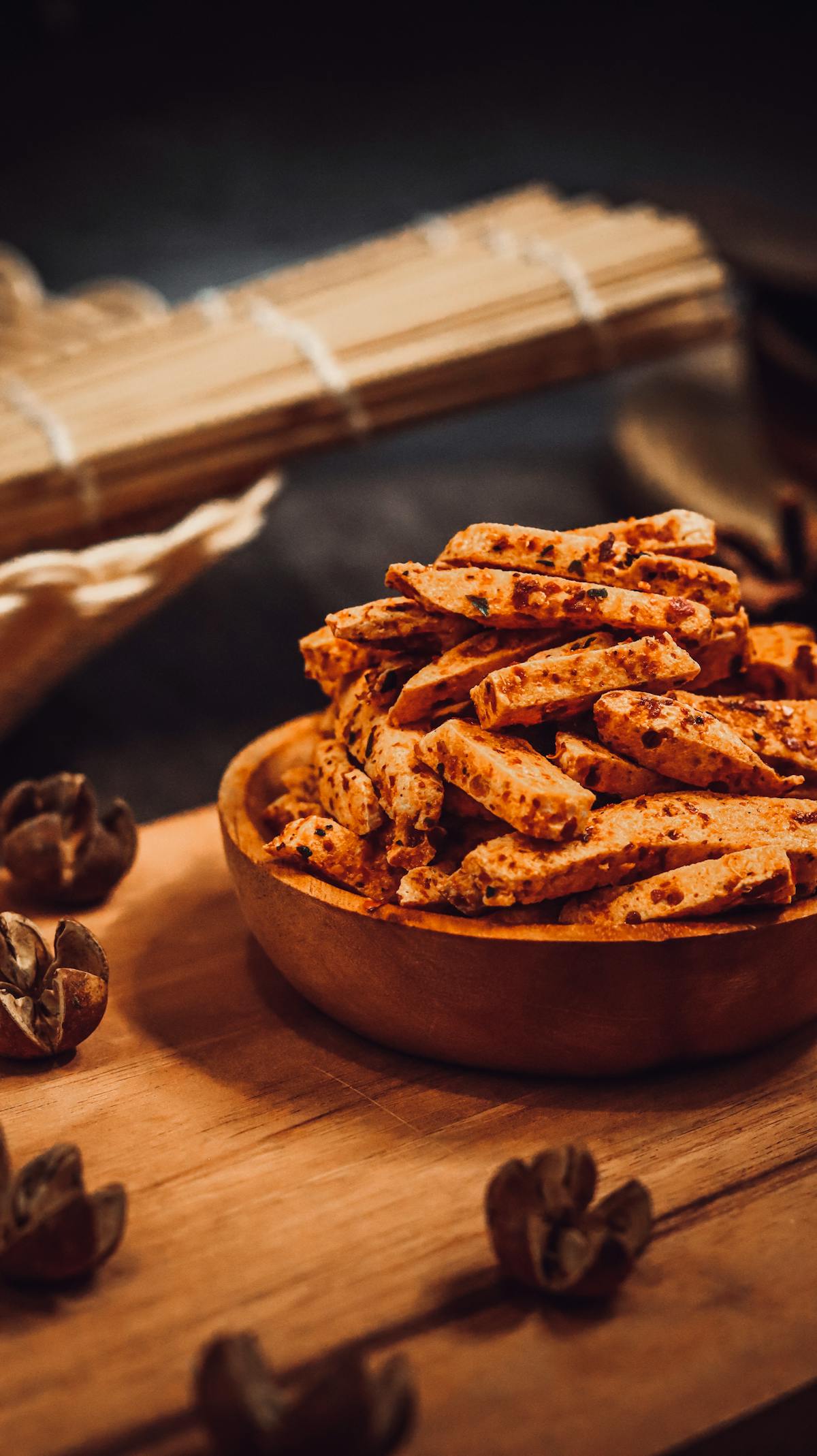 Basreng Photos, Download The BEST Free Basreng Stock Photos & HD Images