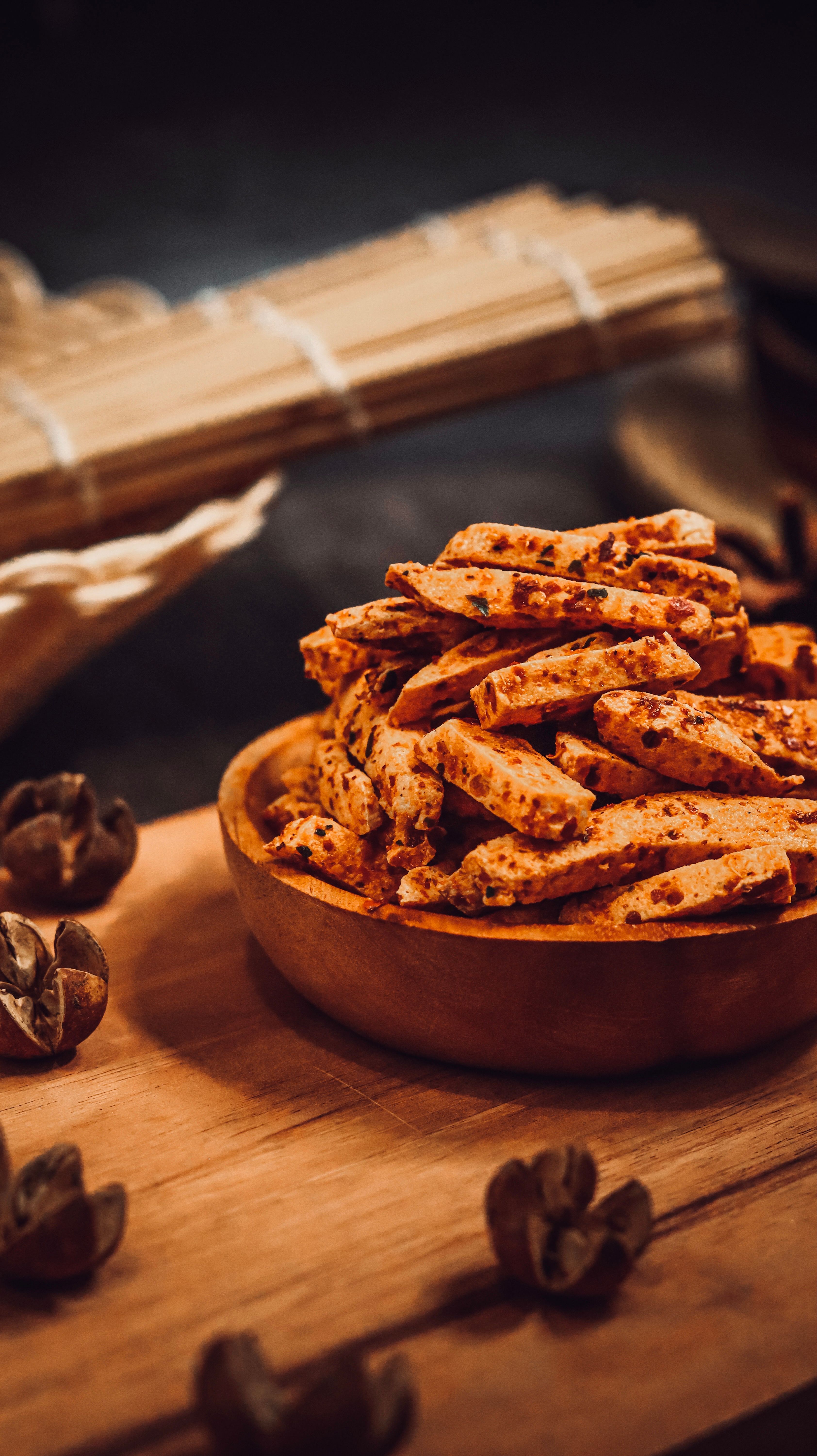 Basreng Photos, Download The BEST Free Basreng Stock Photos & HD Images