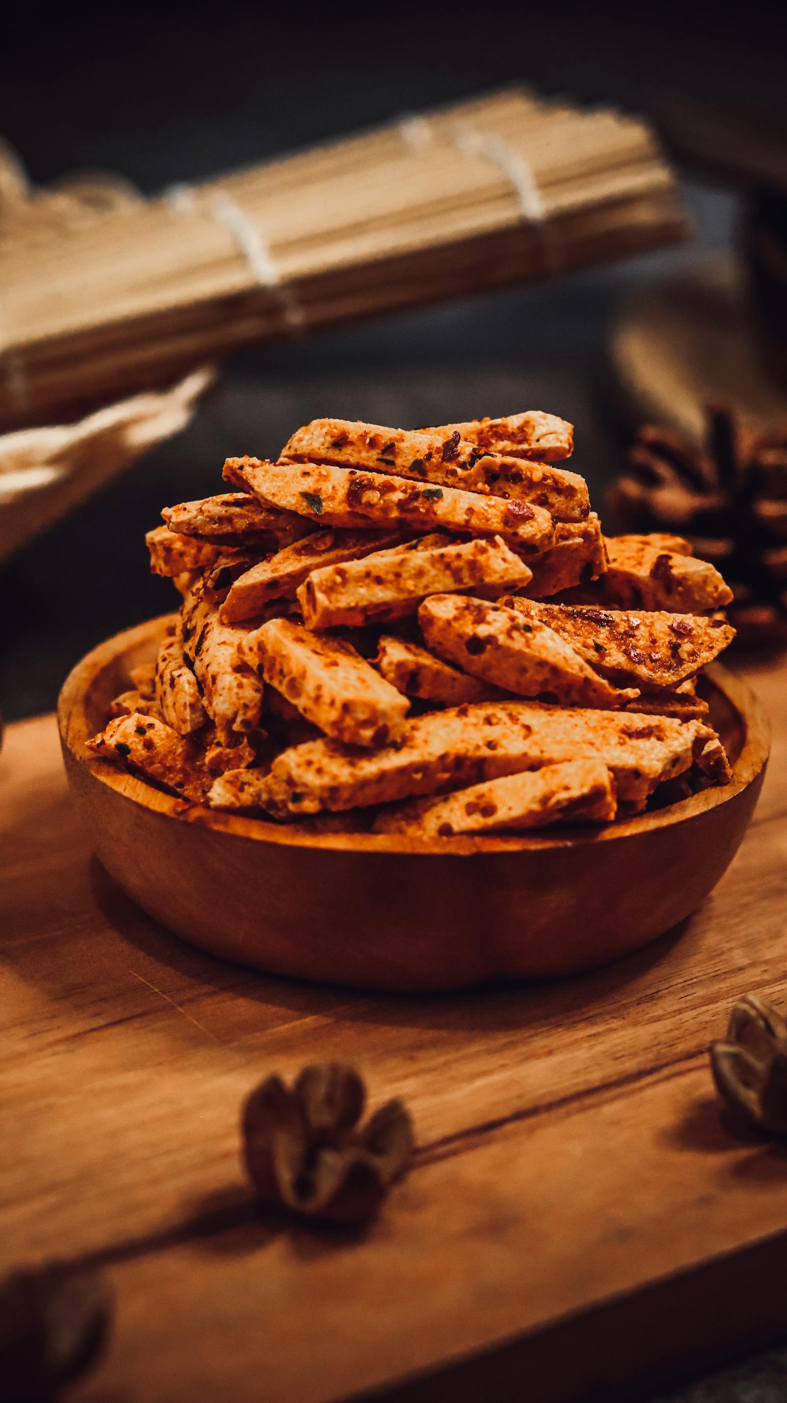 Basreng Photos, Download The BEST Free Basreng Stock Photos & HD Images