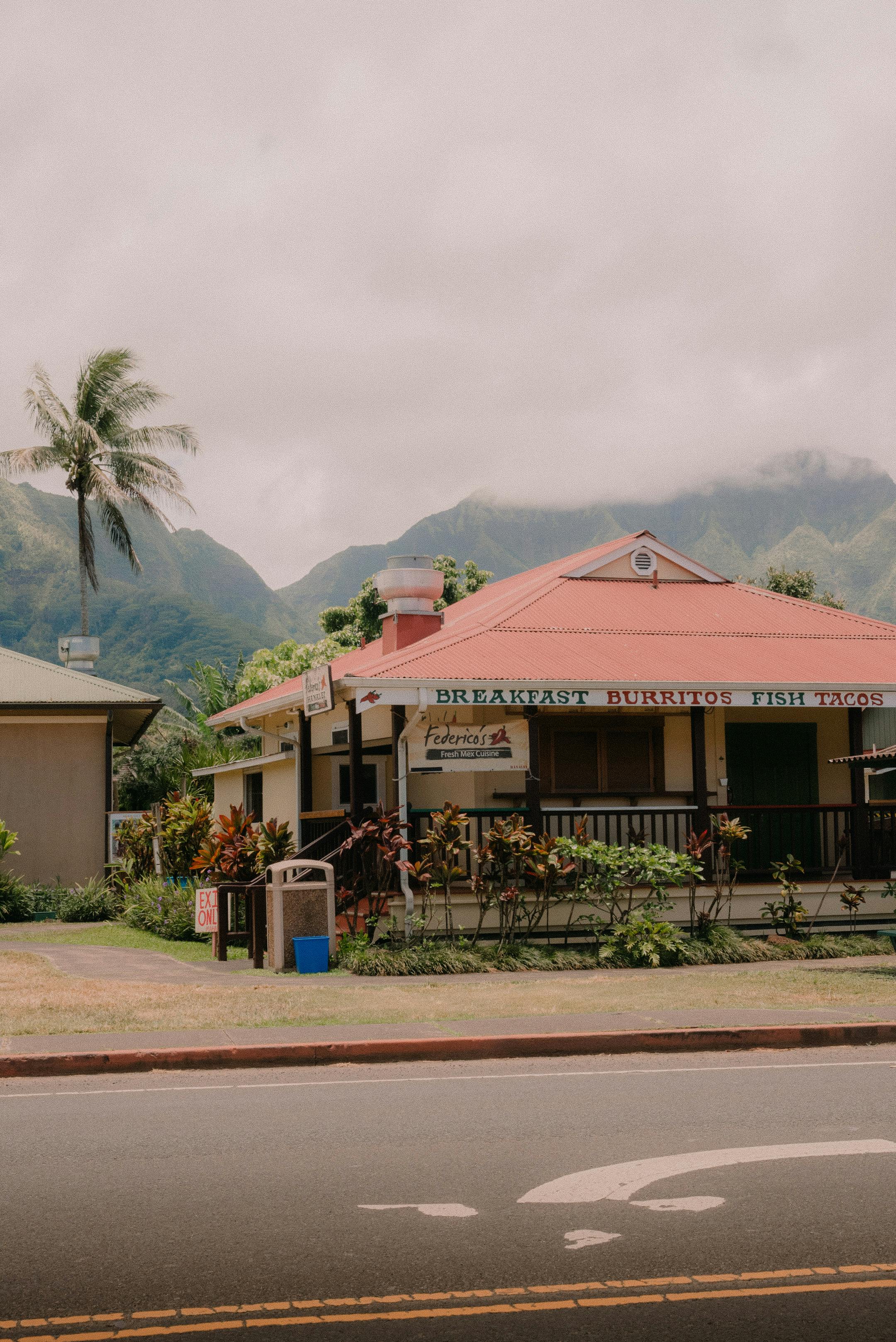 Linkedin Banner Mountain Photos, Download The BEST Free Linkedin Banner ...