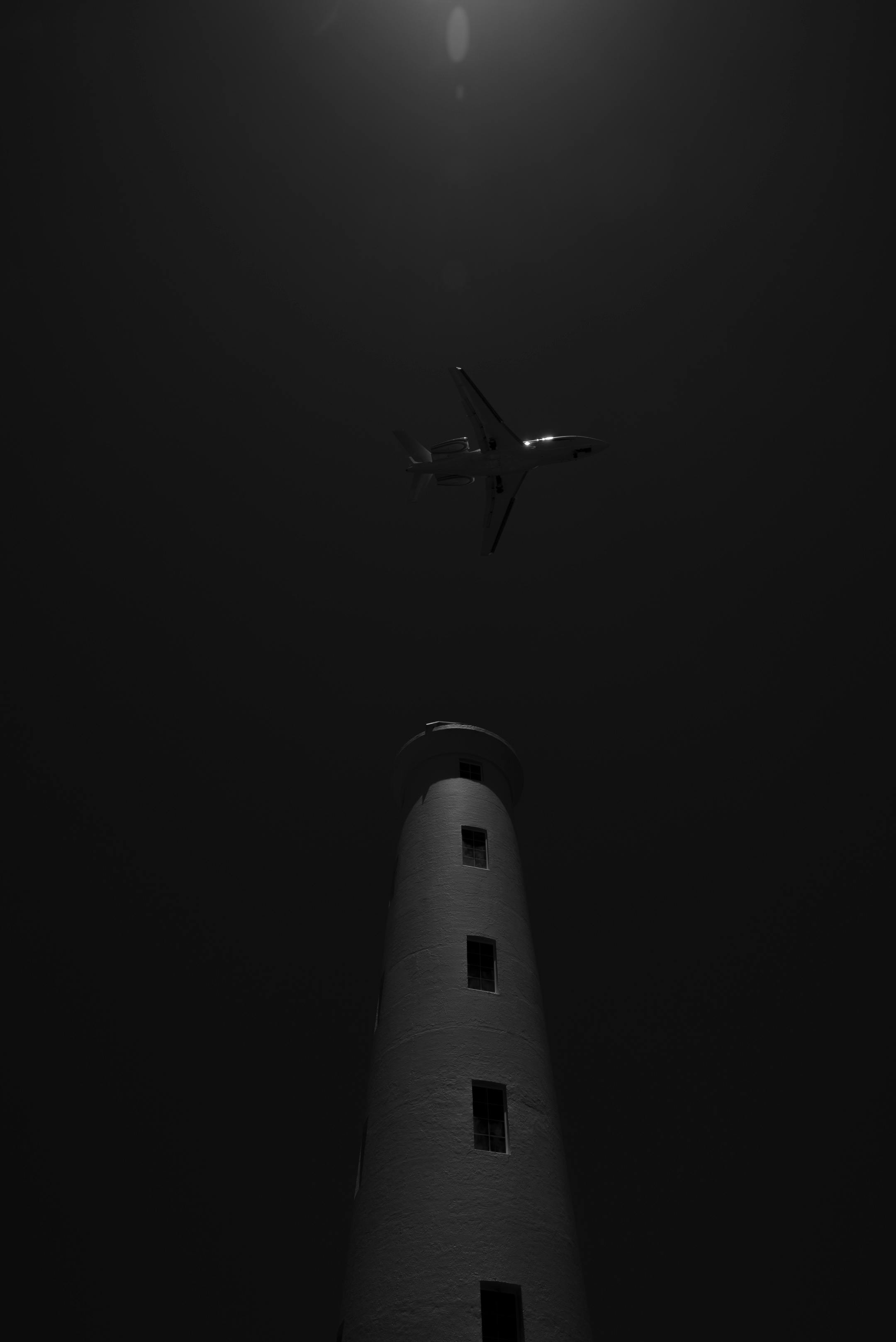 Airplane Tower Photos, Download The BEST Free Airplane Tower Stock ...