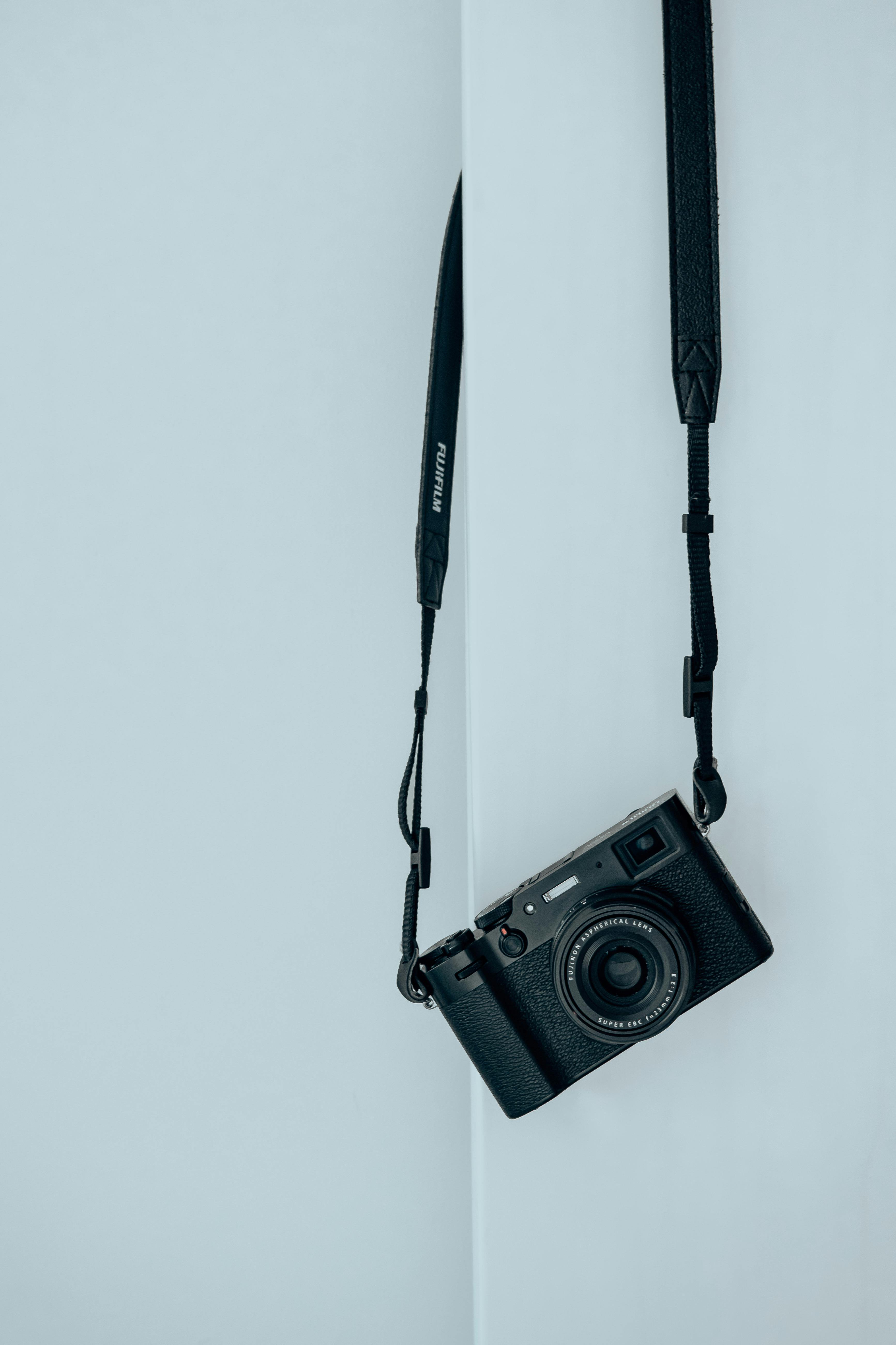 Hanging Camera Photos, Download The BEST Free Hanging Camera Stock ...