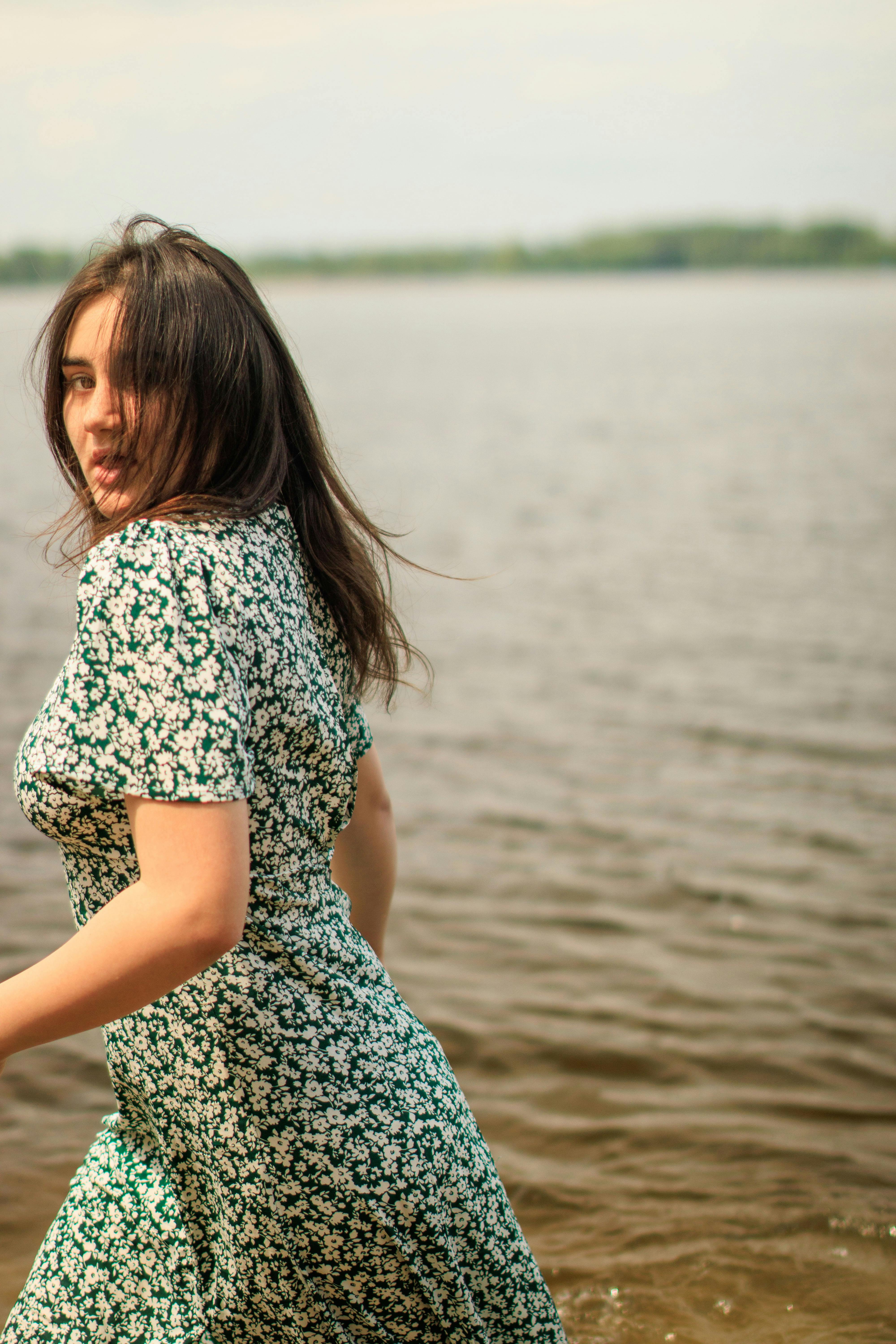 Running Sideways Photos, Download The BEST Free Running Sideways Stock ...