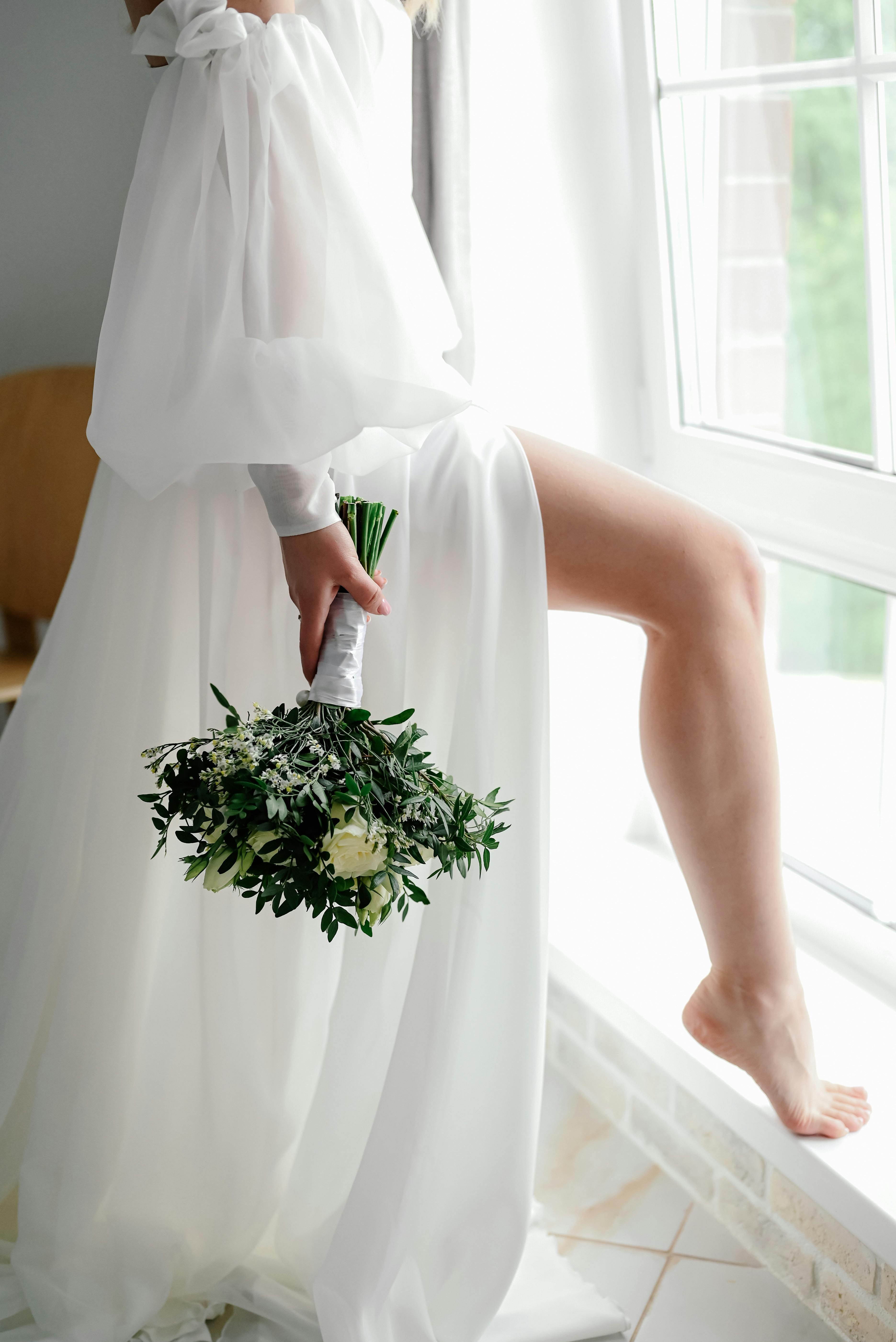 Wedding Legs Photos, Download The BEST Free Wedding Legs Stock Photos ...