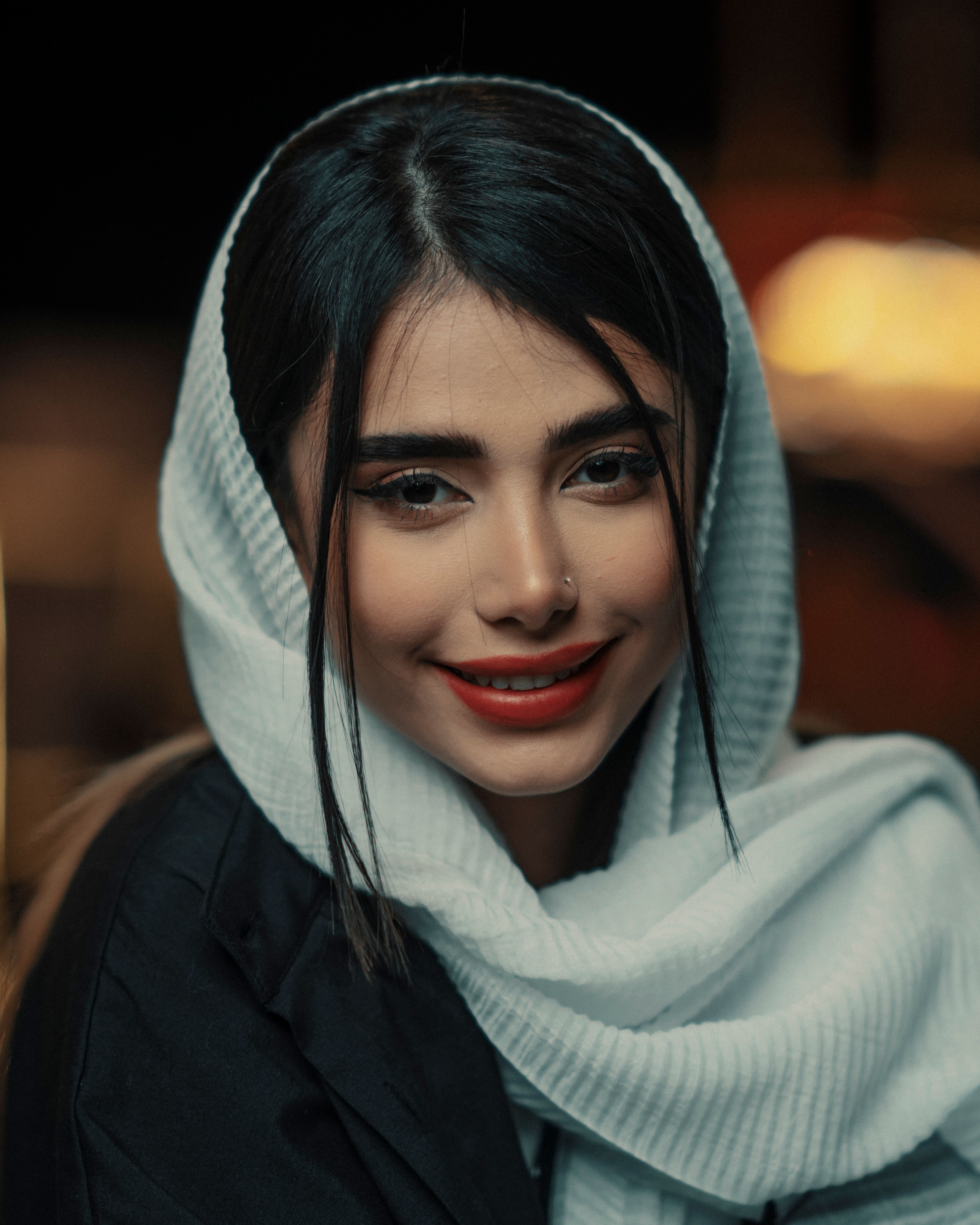 Ali Pazani - Photography