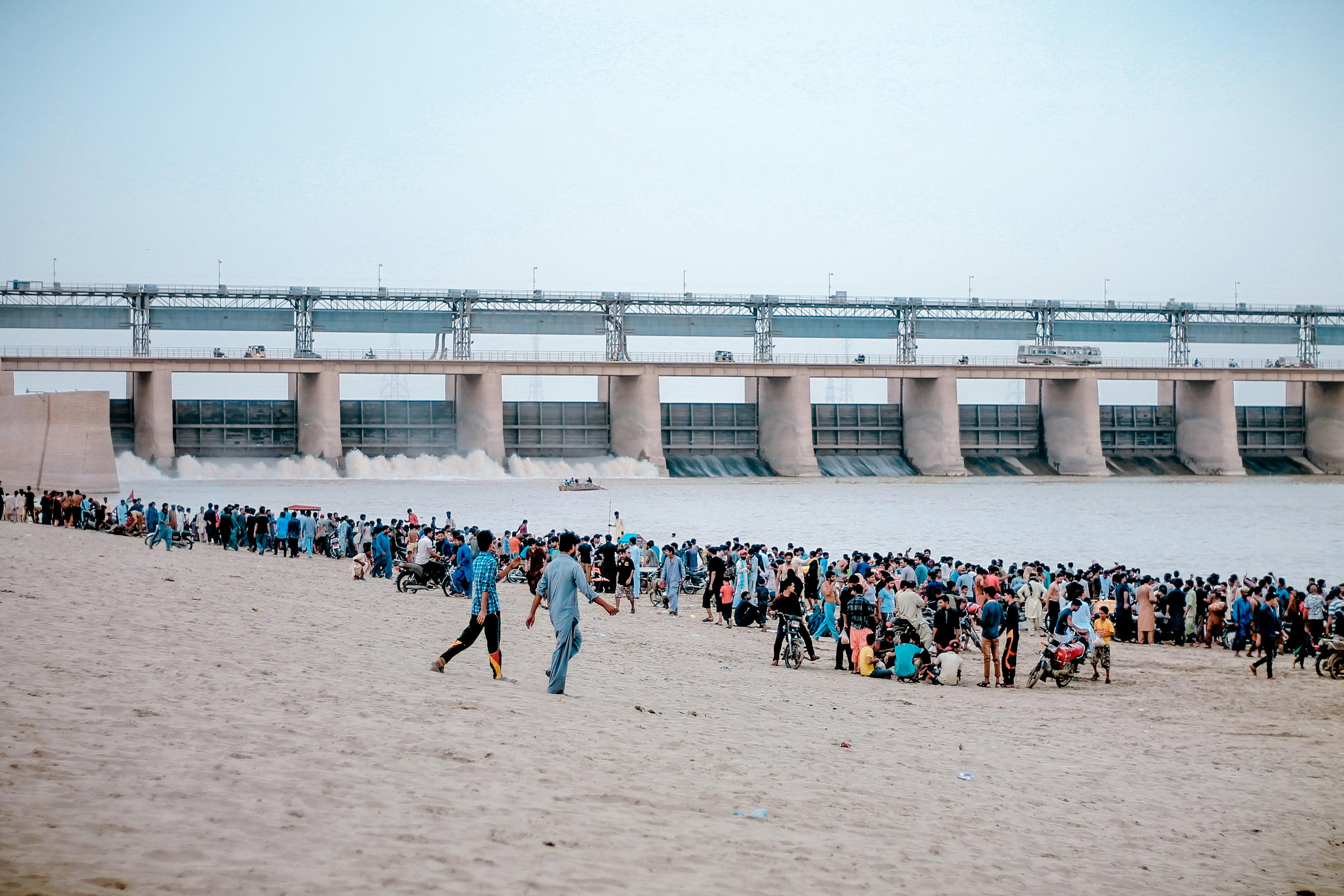 Pakistani Infrastructure Photos, Download The BEST Free Pakistani ...