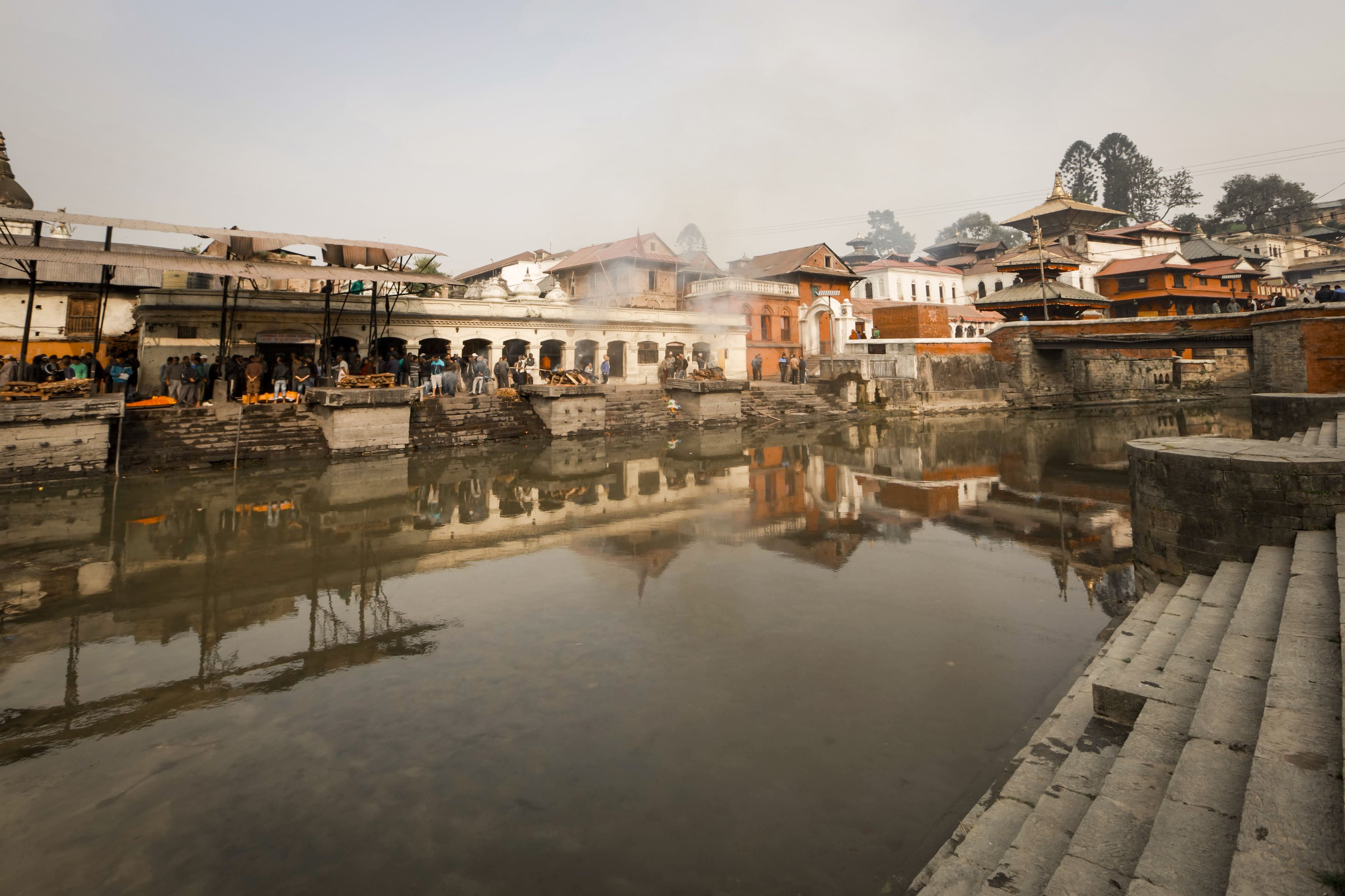 River Steps Photos, Download The BEST Free River Steps Stock Photos ...