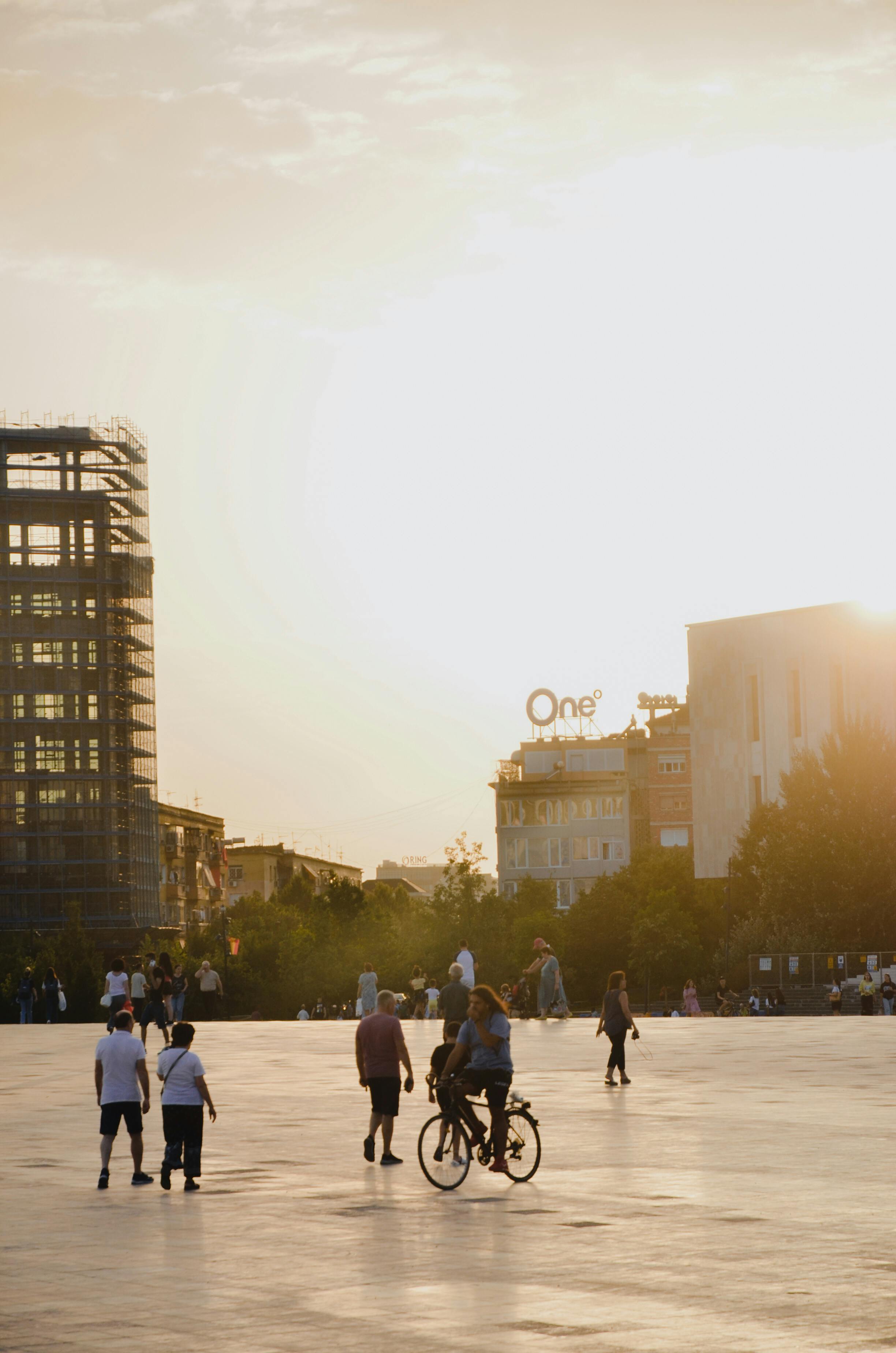 Pixely Photos, Download Free Pixely Stock Photos & HD Images