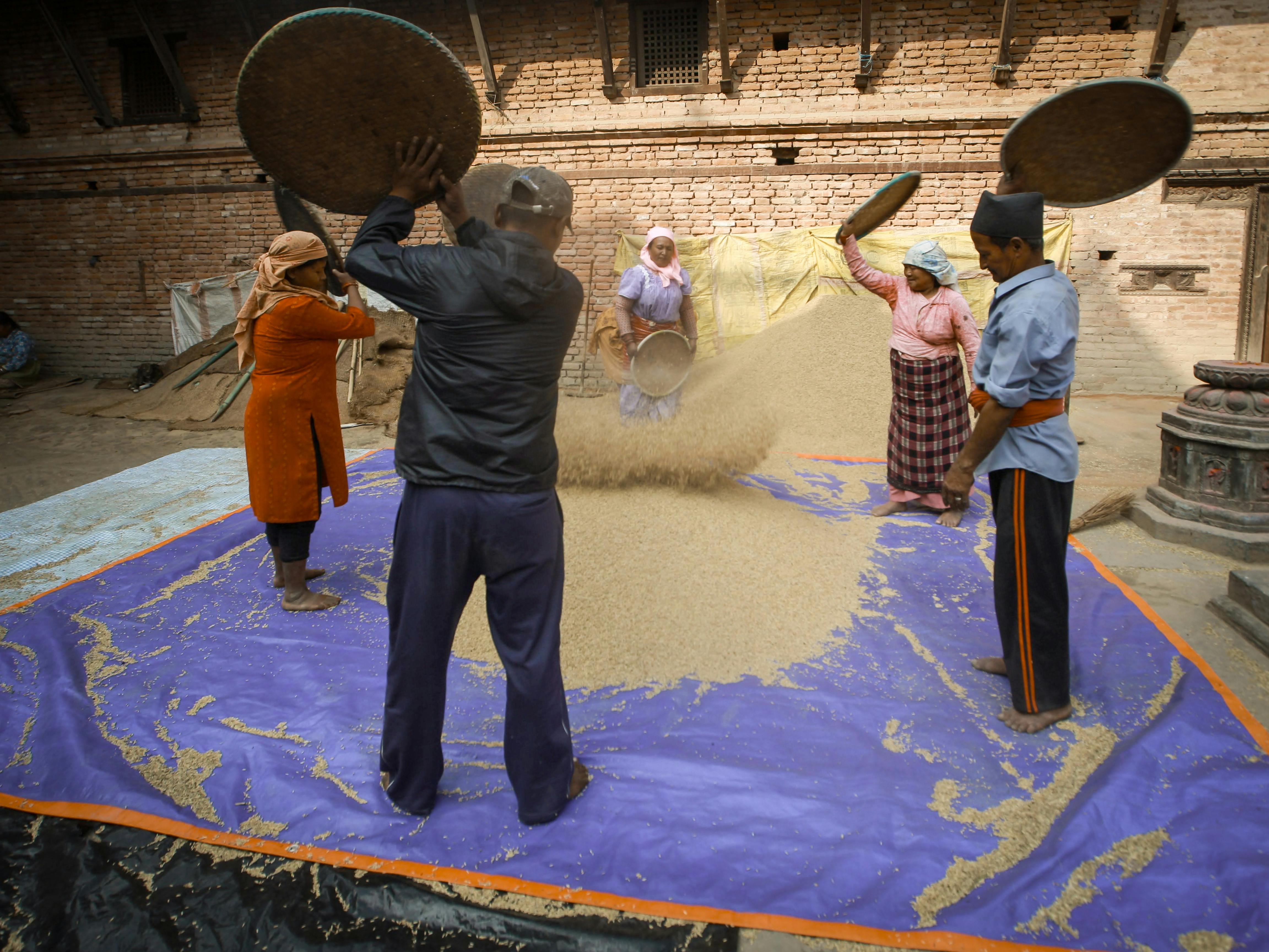 Modal Fabric Photos, Download Free Modal Fabric Stock Photos & HD Images