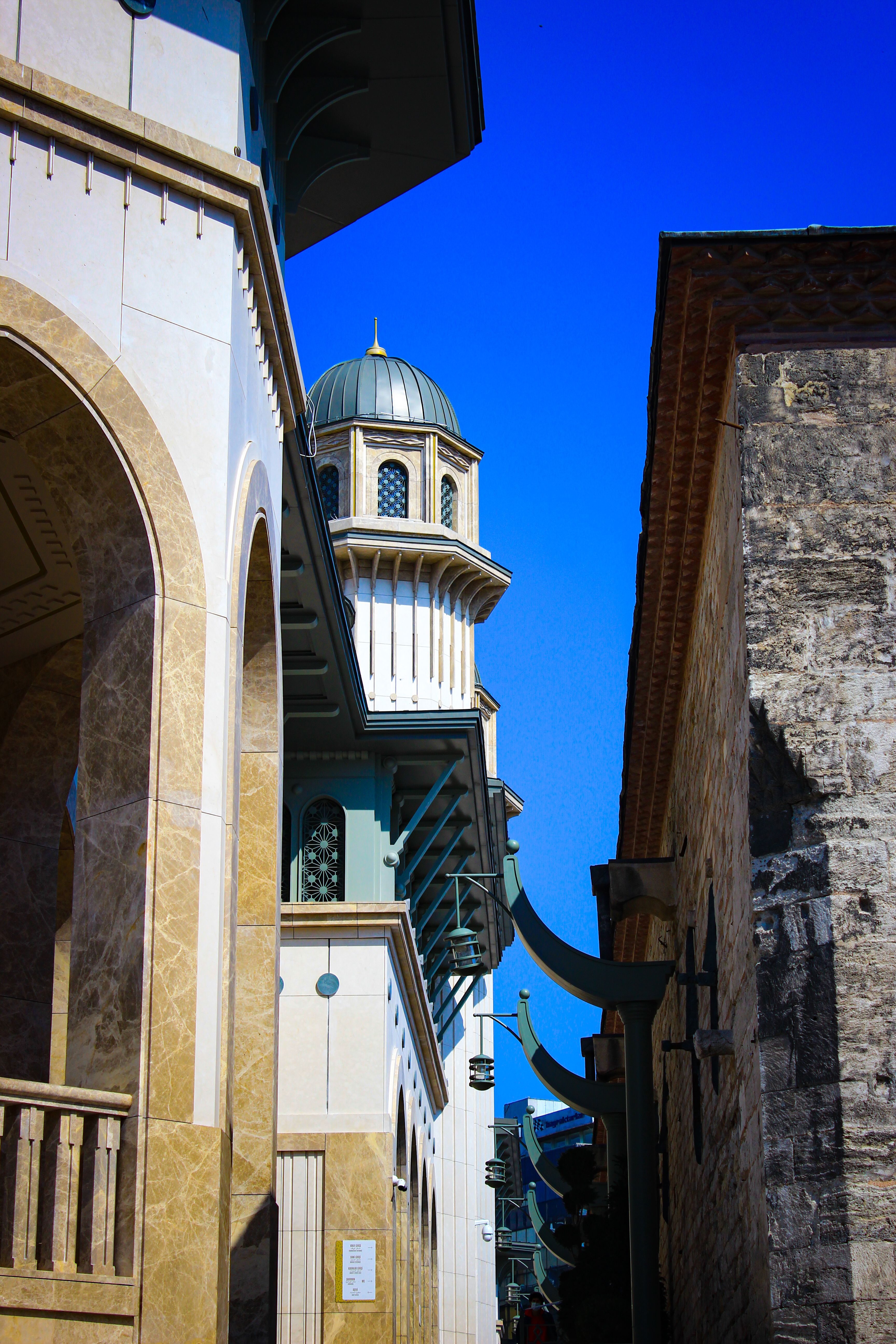 Türk Cami Photos, Download The BEST Free Türk Cami Stock Photos & HD Images