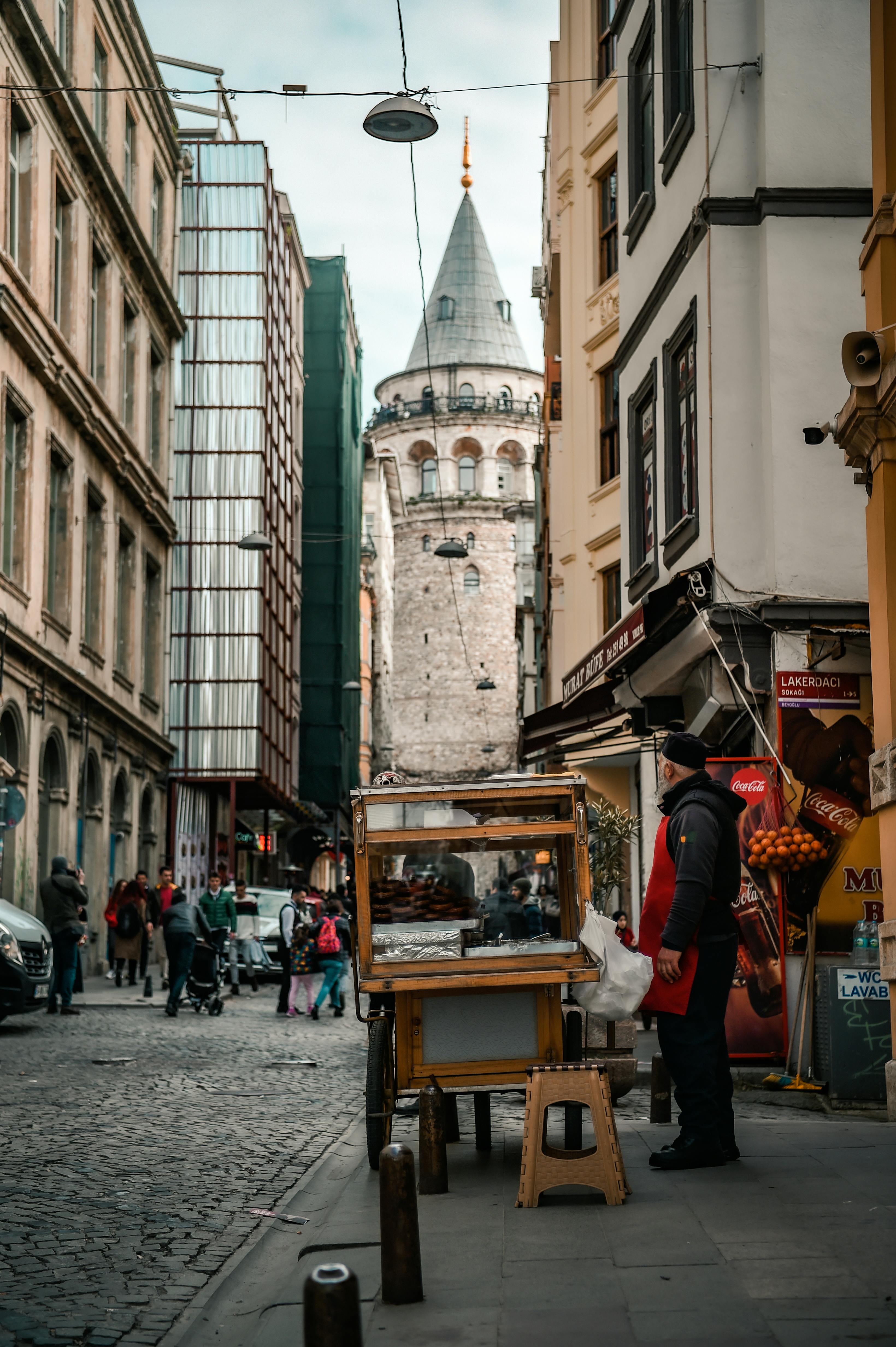 807+ Best Free Vendor Stock Photos & Images · 100% Royalty-Free HD ...