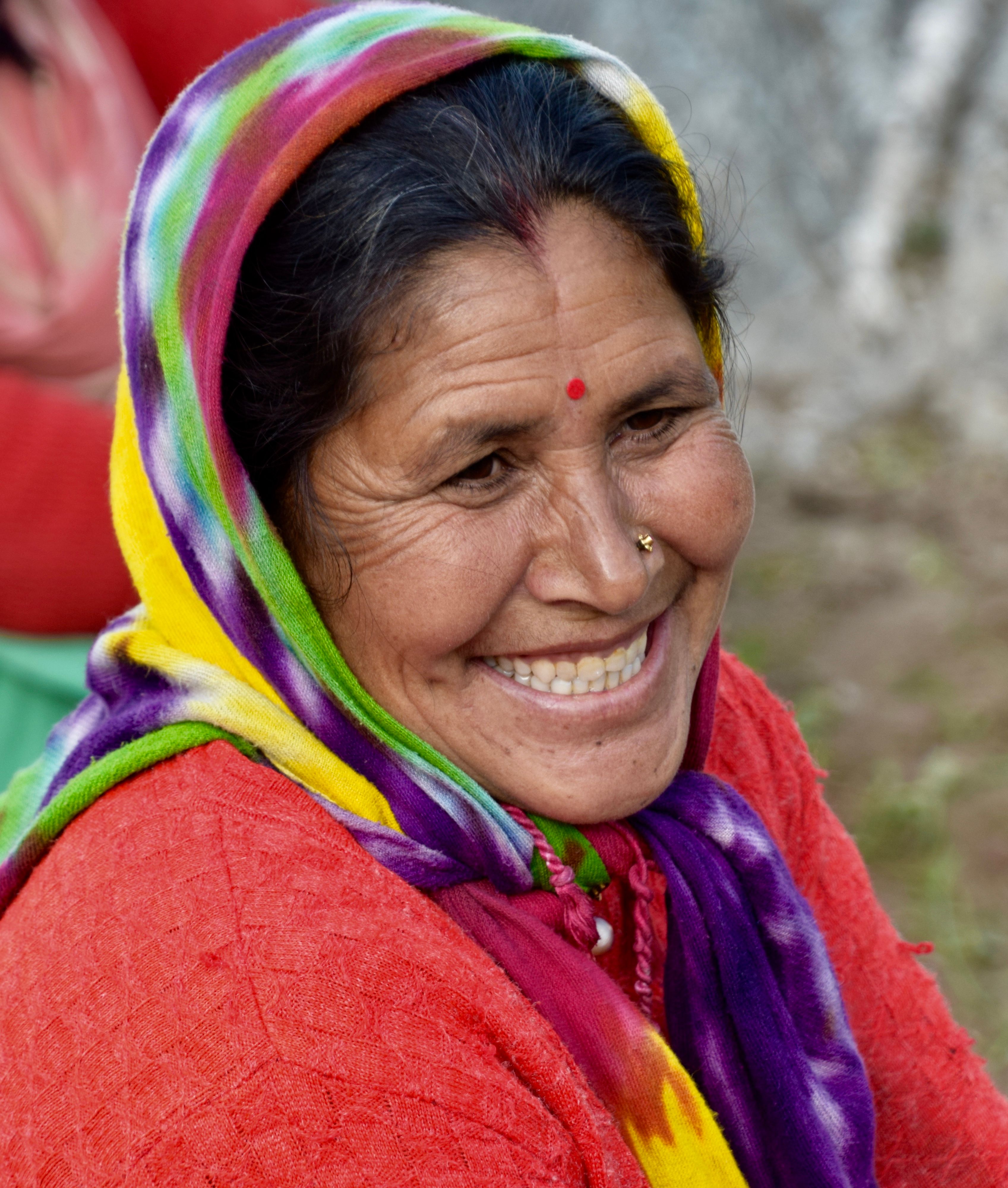 Inidan Lady Happy Photos, Download The BEST Free Inidan Lady Happy ...