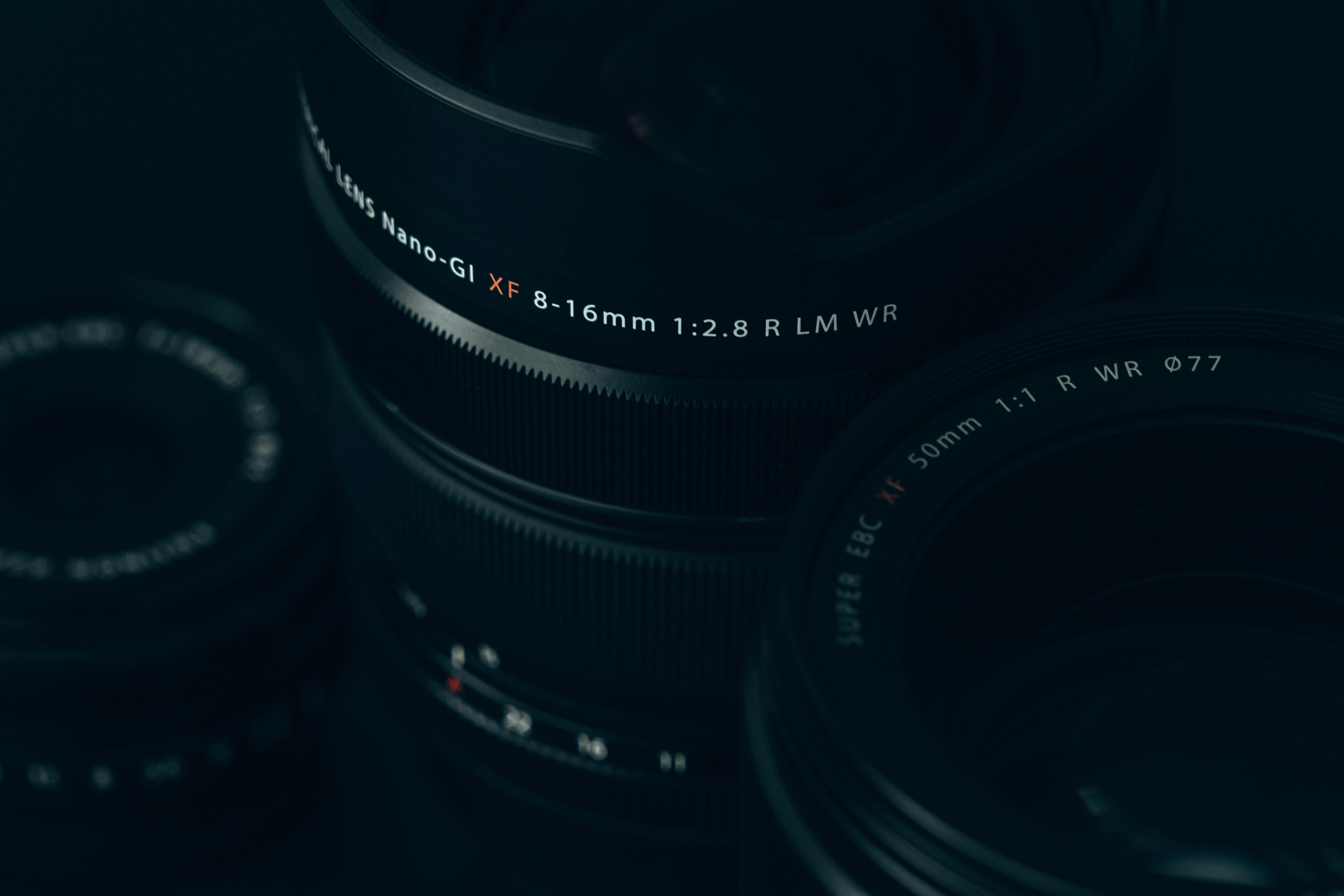 43,565+ Best Free Camera lenses Stock Photos & Images · 100% Royalty ...