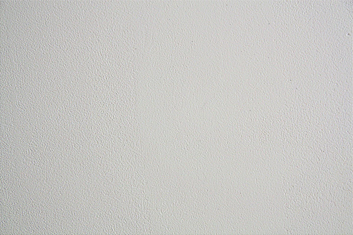 Wall Texture Photos, Download The BEST Free Wall Texture Stock Photos ...