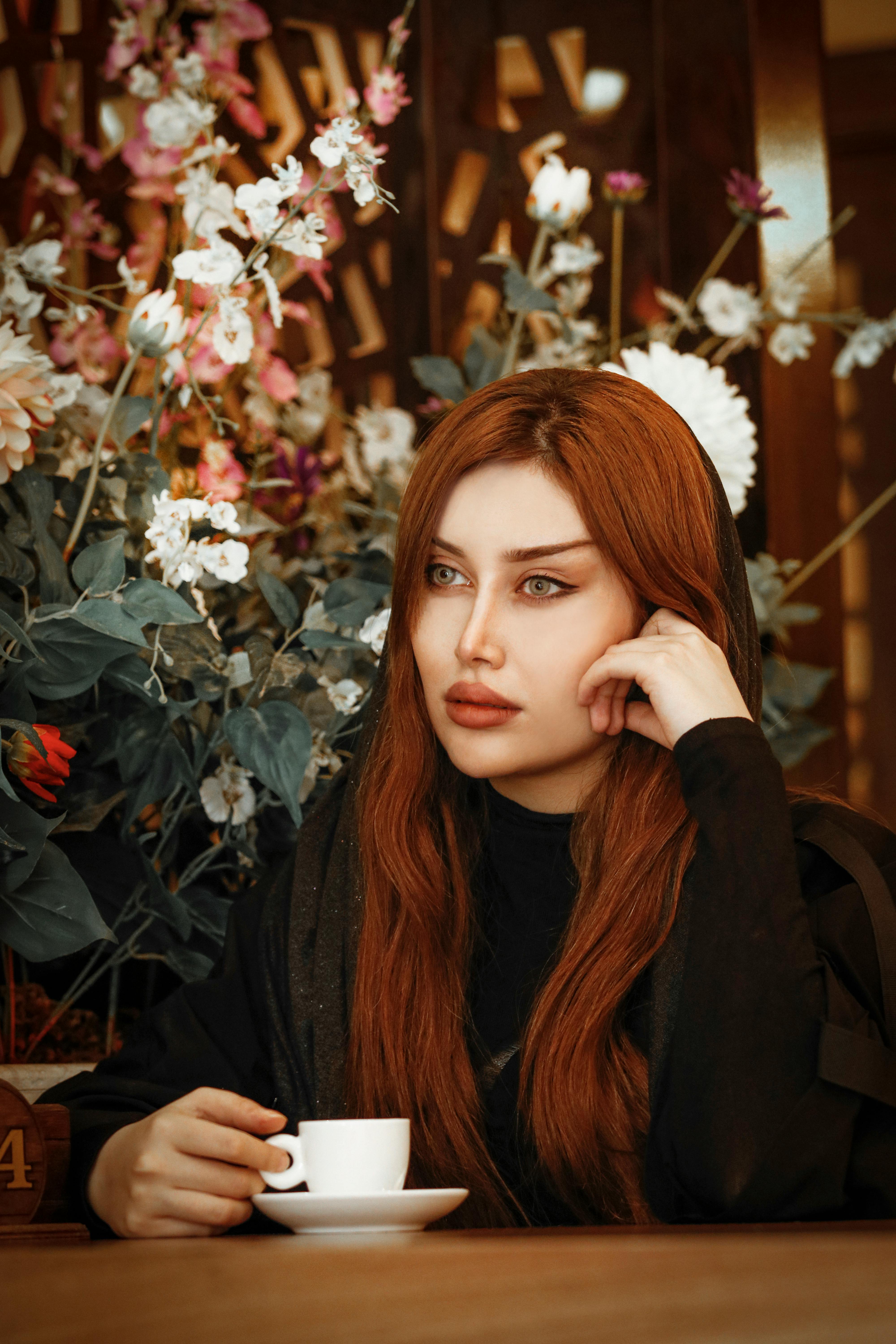 36+ Best Free Kurdistan Stock Photos & Images · 100% Royalty-Free HD ...