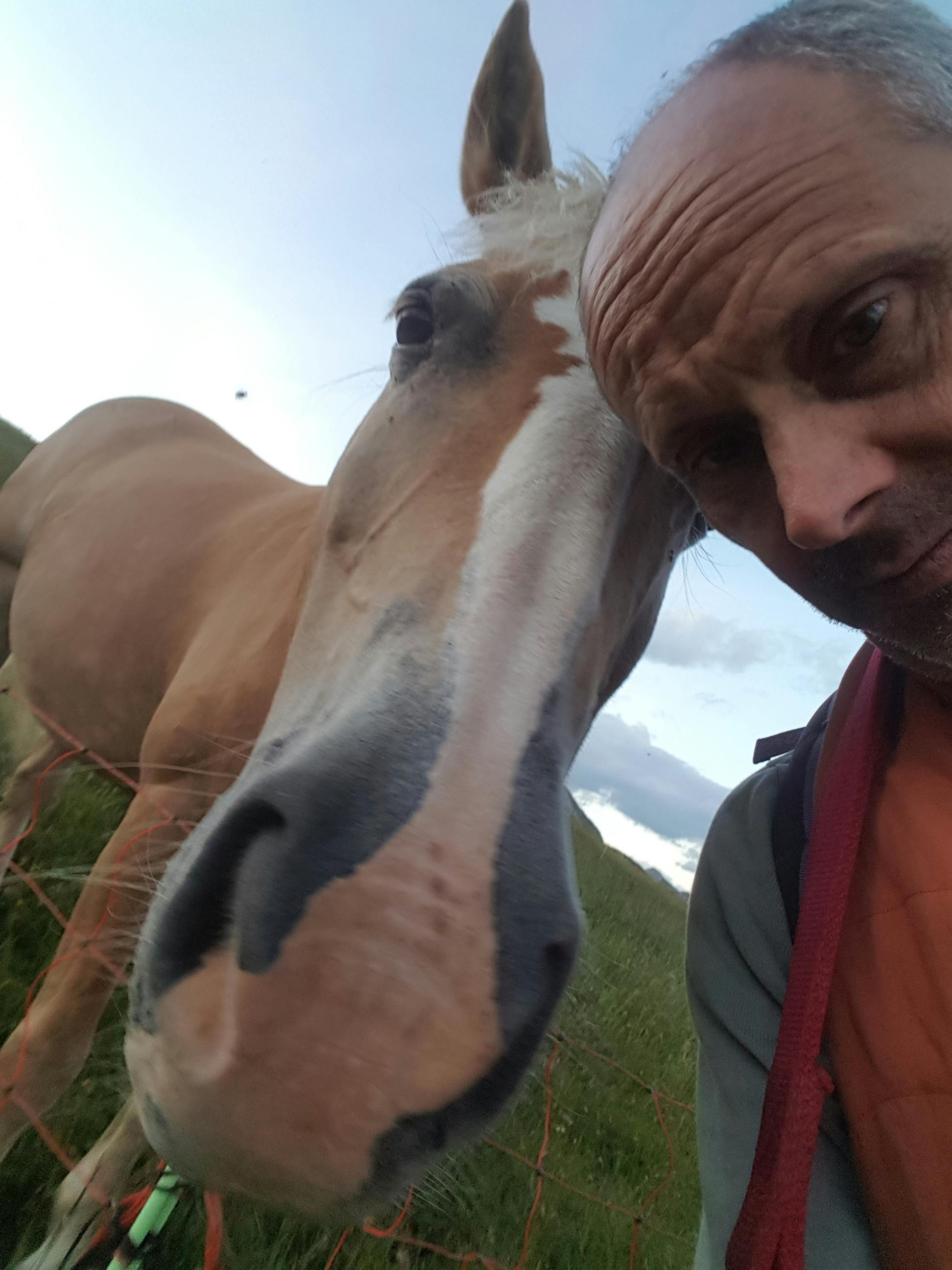 Francesco Ricci - Photography