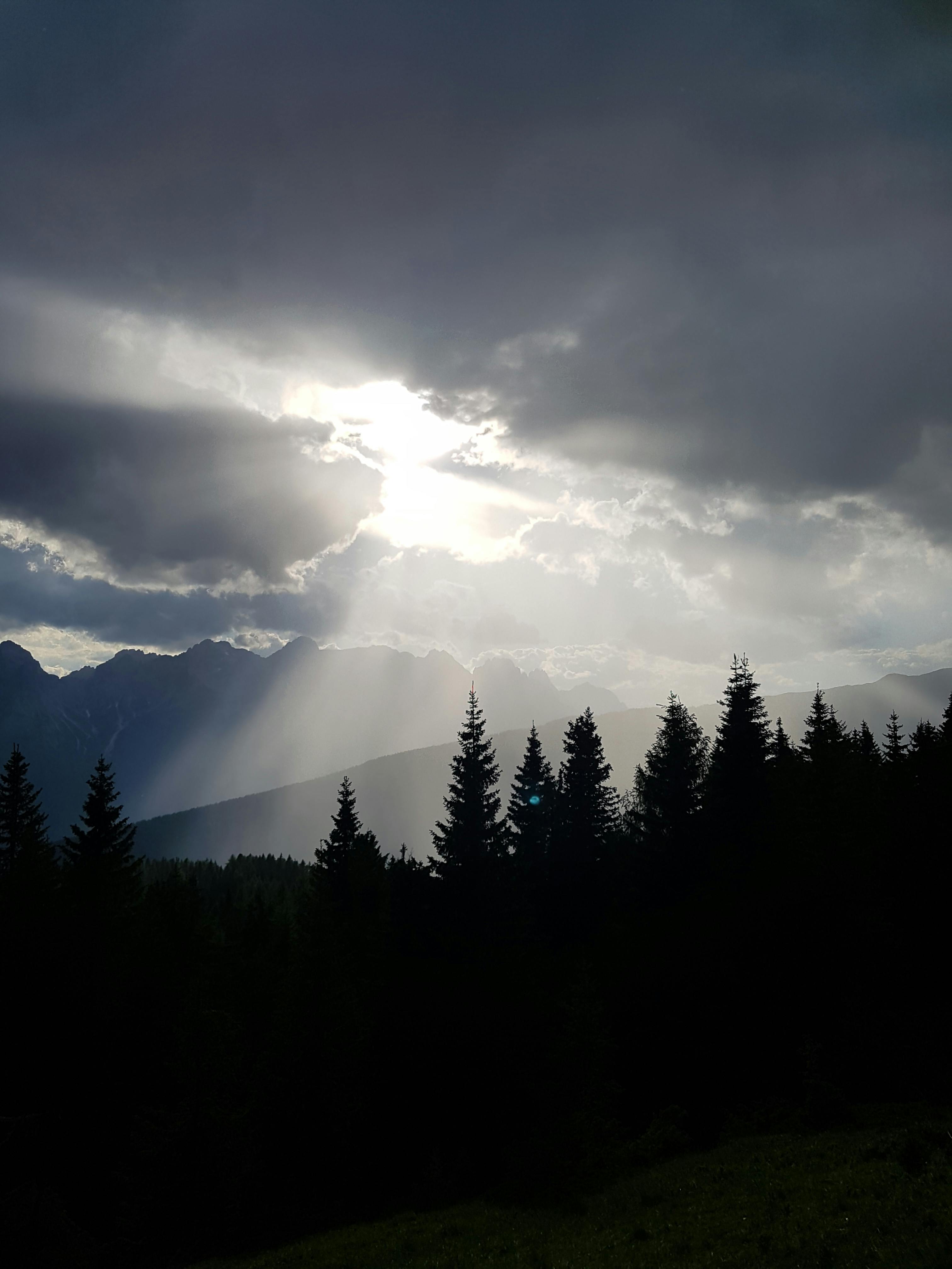 Francesco Ricci - Photography