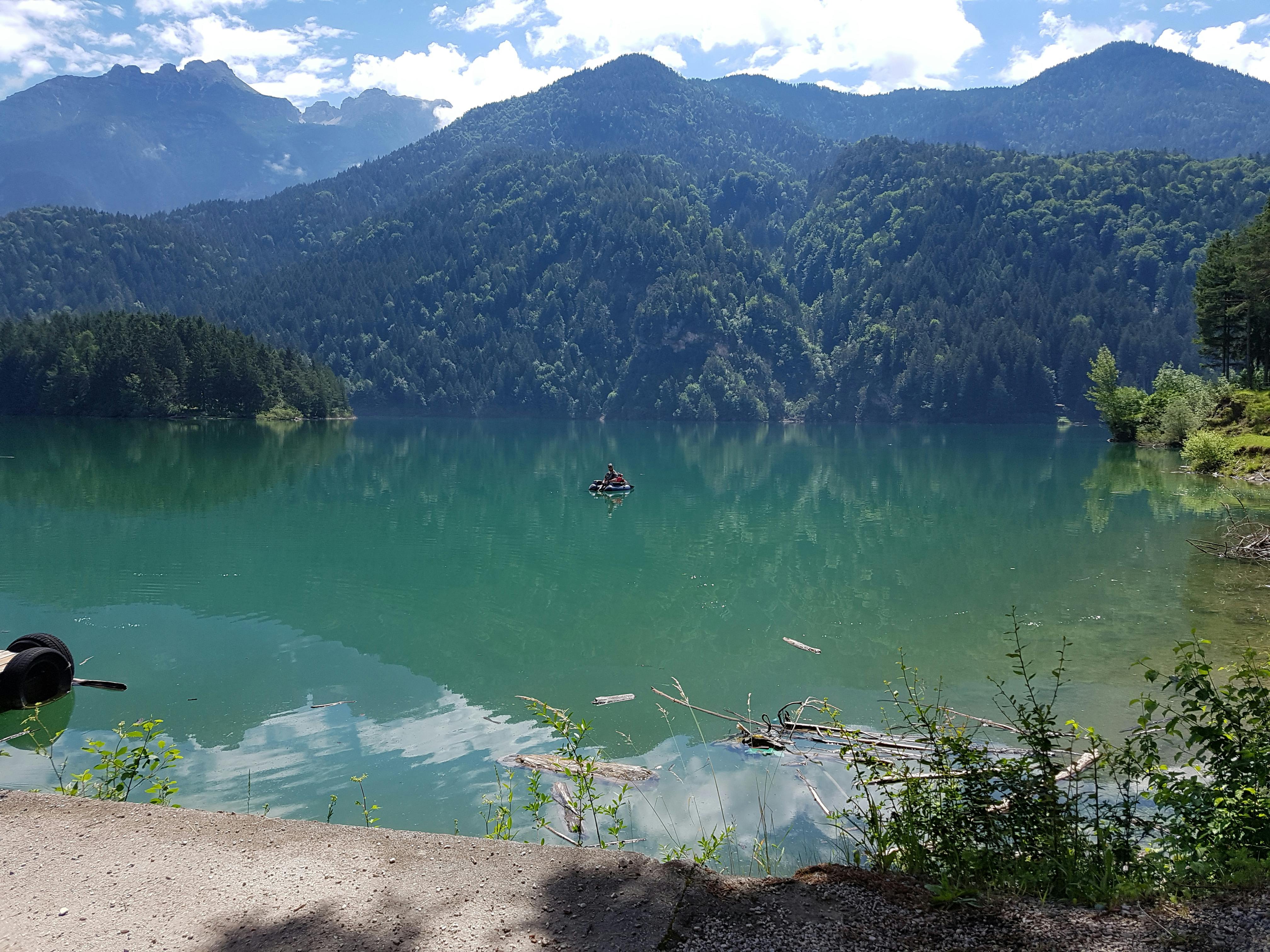 Francesco Ricci - Photography