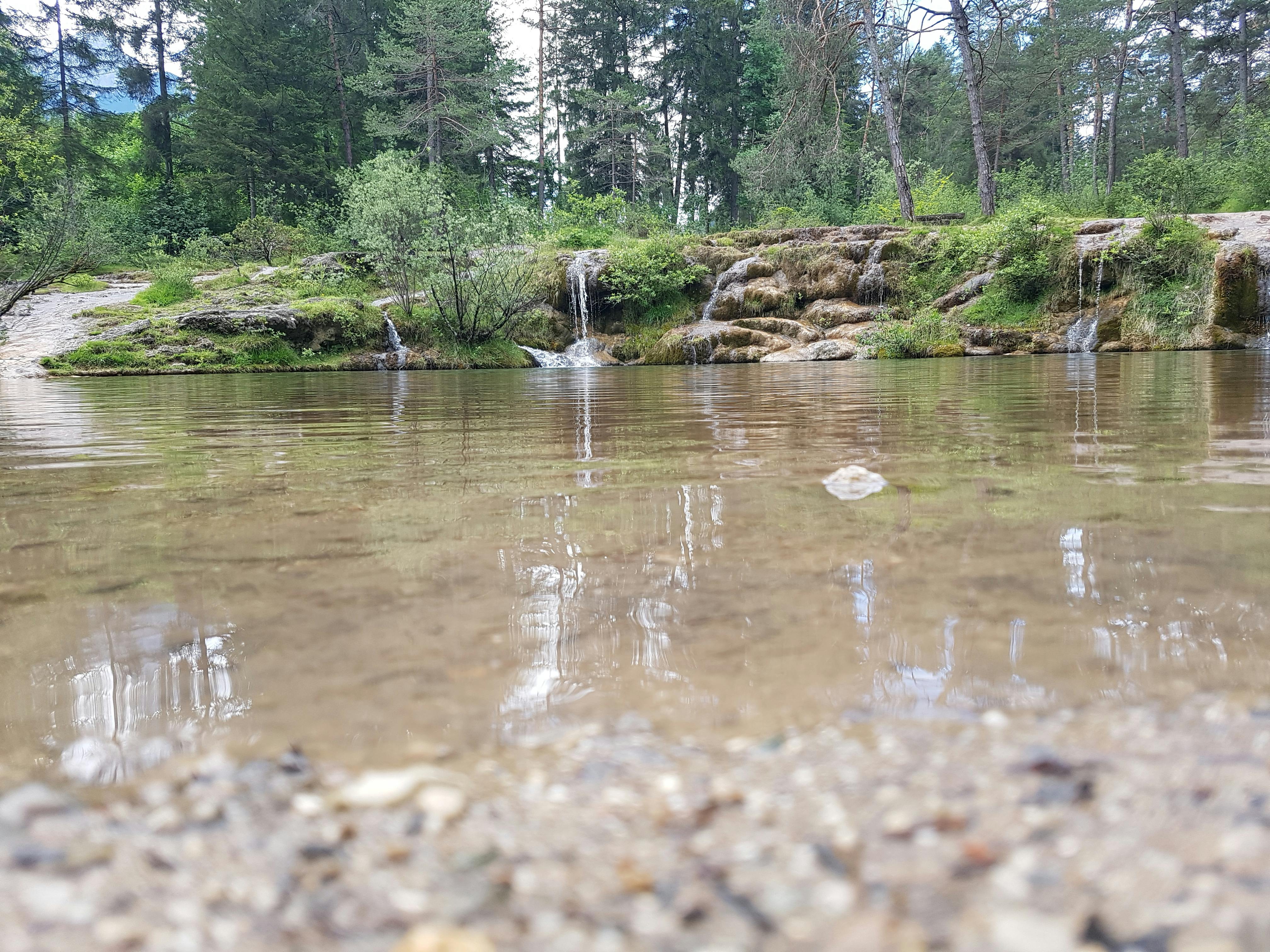 Francesco Ricci - Photography