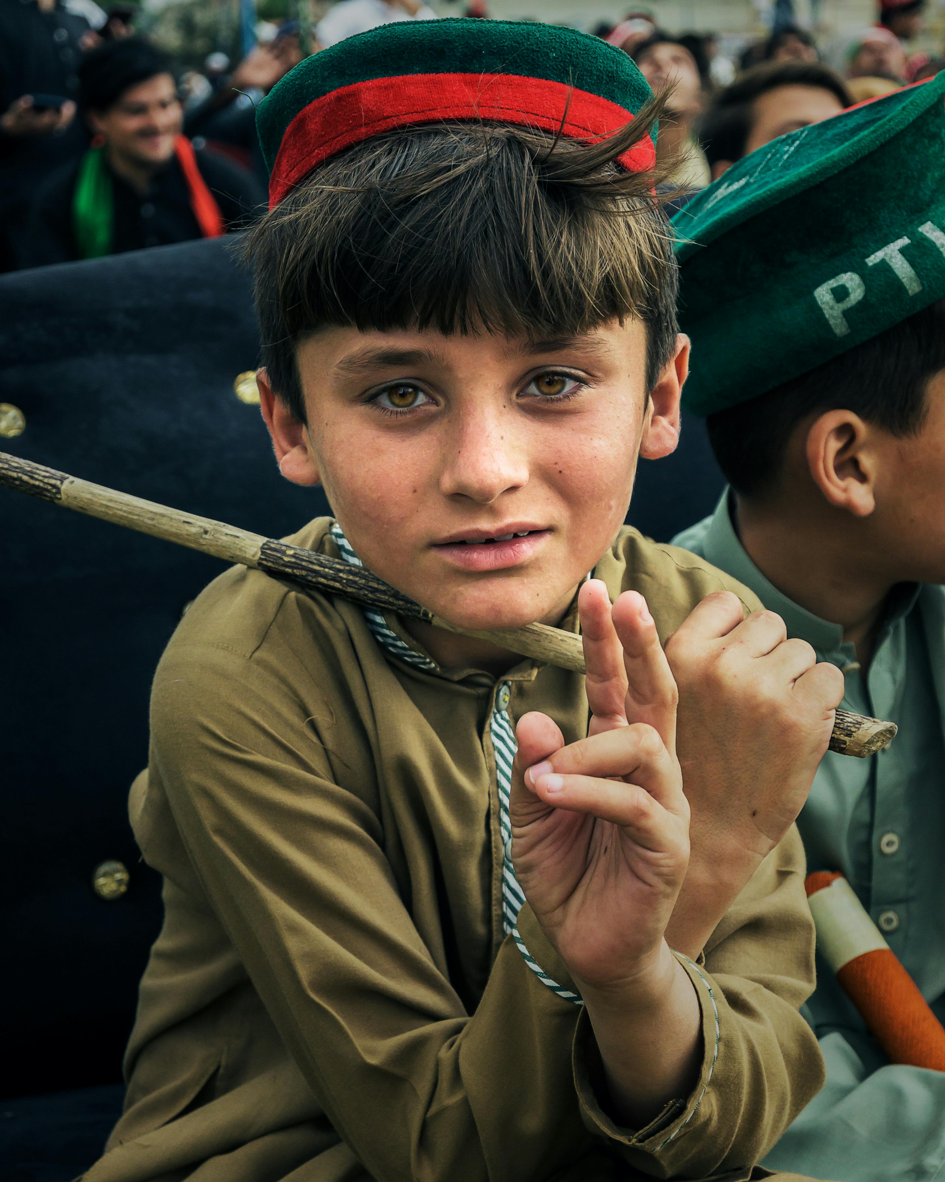 Peshawar Cap Photos, Download The BEST Free Peshawar Cap Stock Photos ...