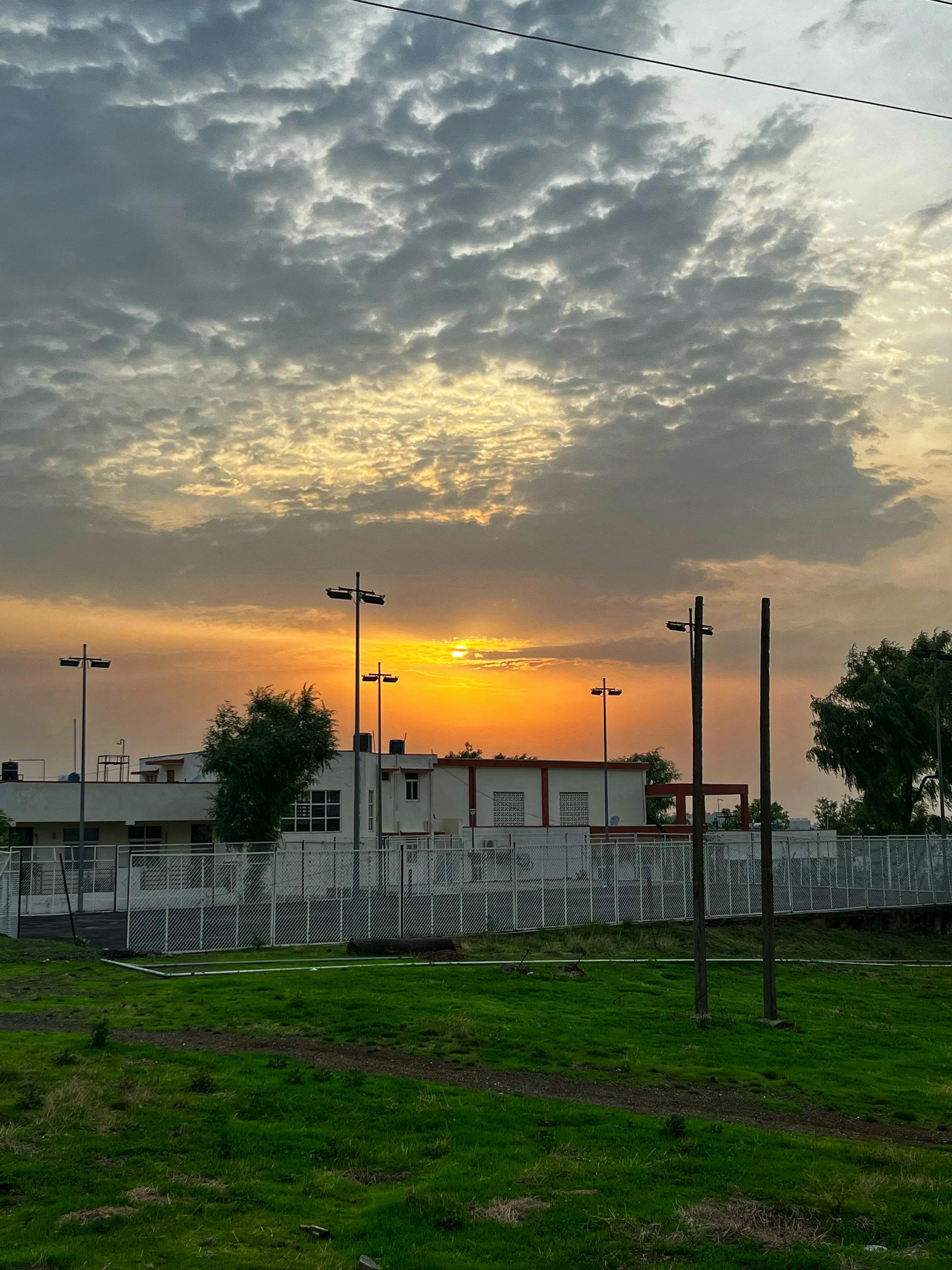 Mohit Tandon - Fotografía