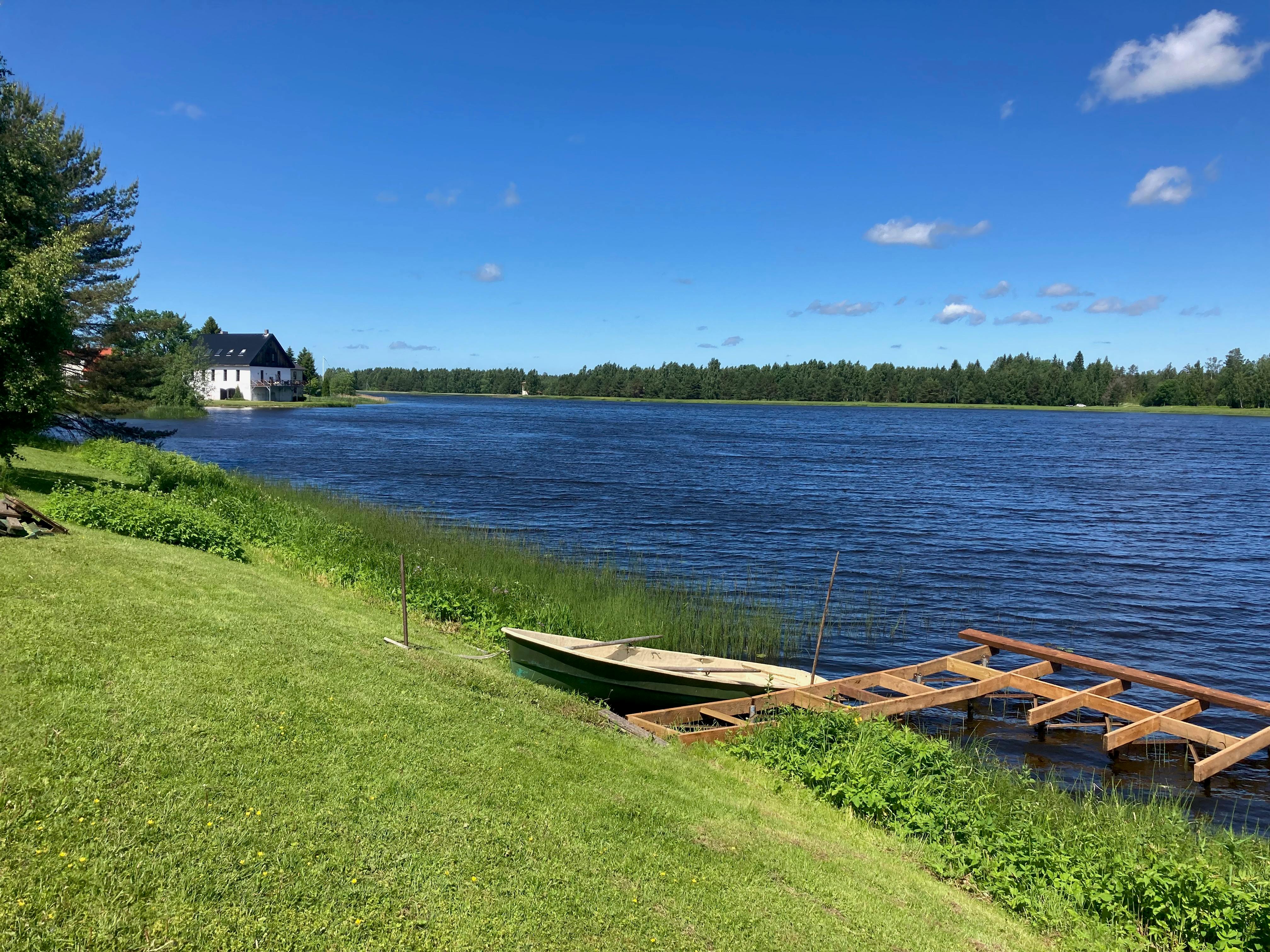 Alexandra Gehrke - Photographie