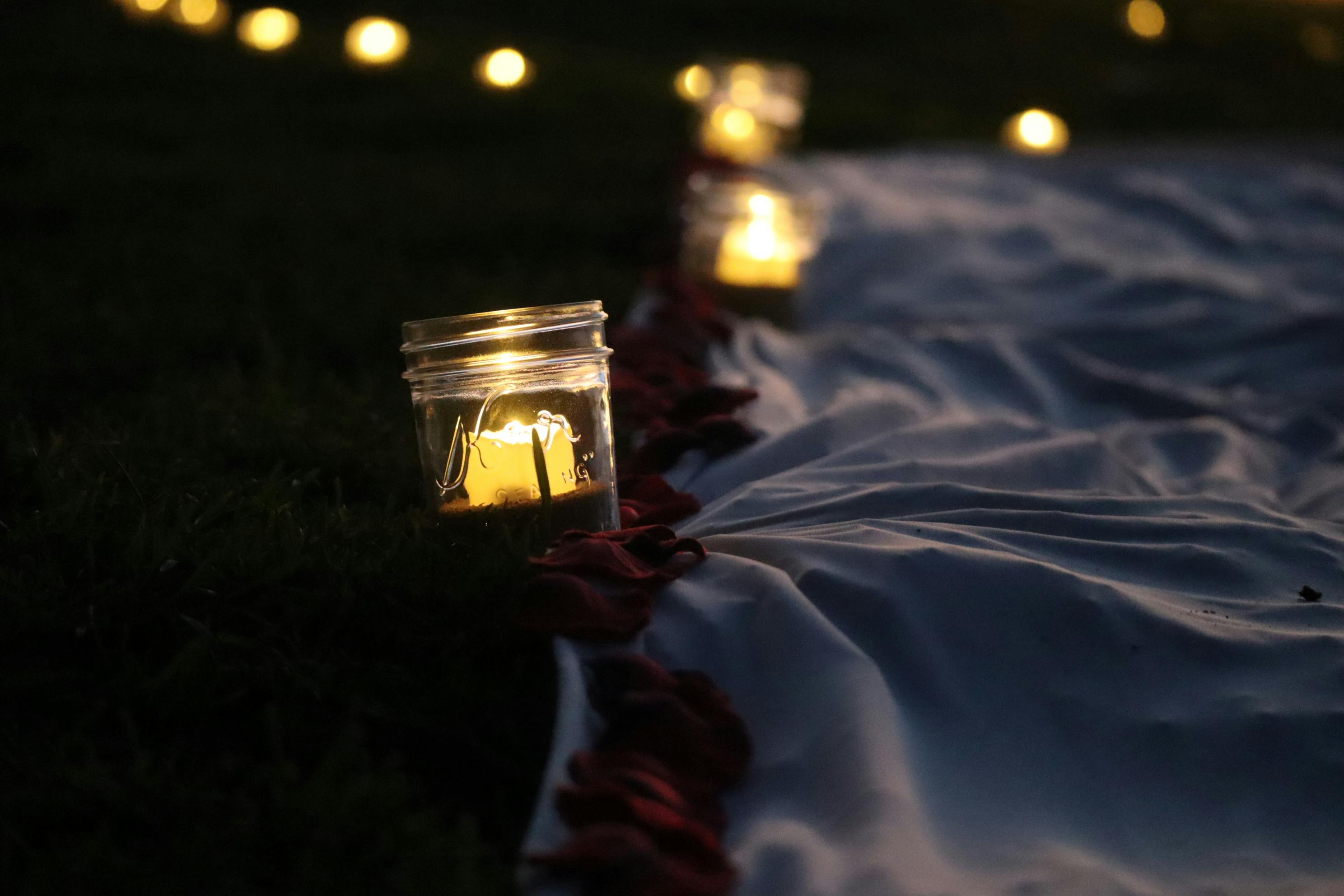 663+ Best Free Proposal Stock Photos & Images · 100% Royalty-Free HD ...